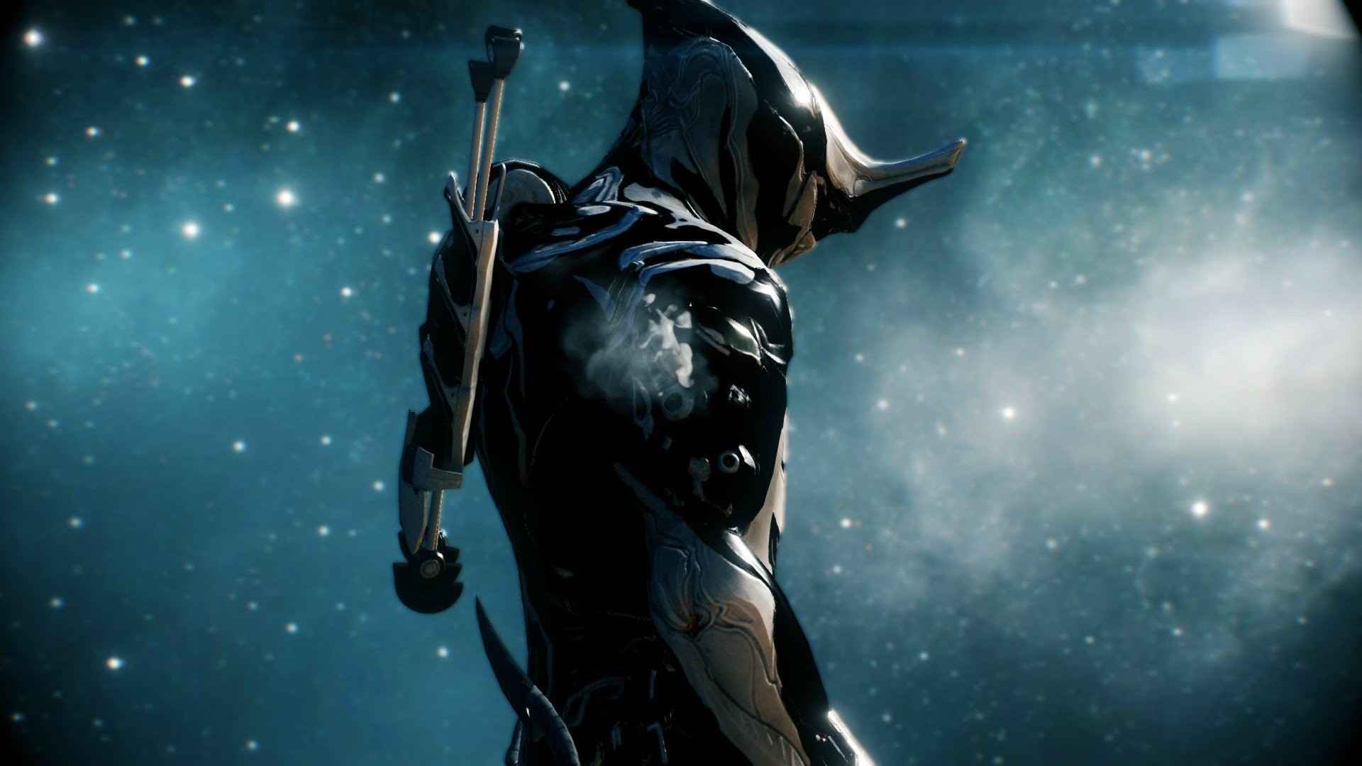 Frost Warframe Wallpapers - Top Free Frost Warframe Backgrounds ...
