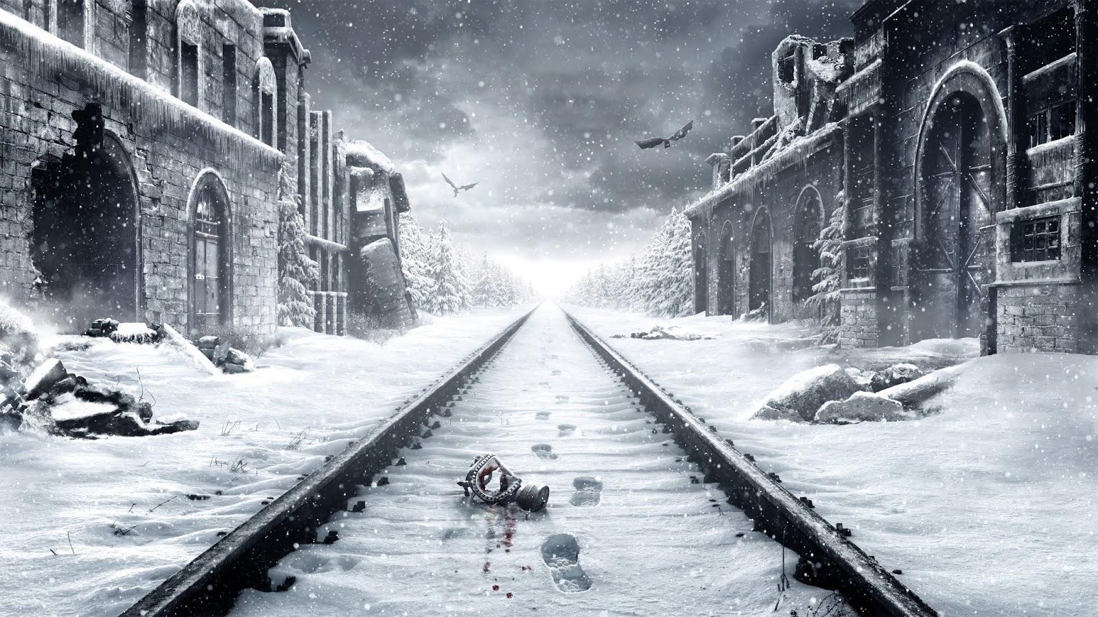 Windows Wallpaper Wallpapers Metro