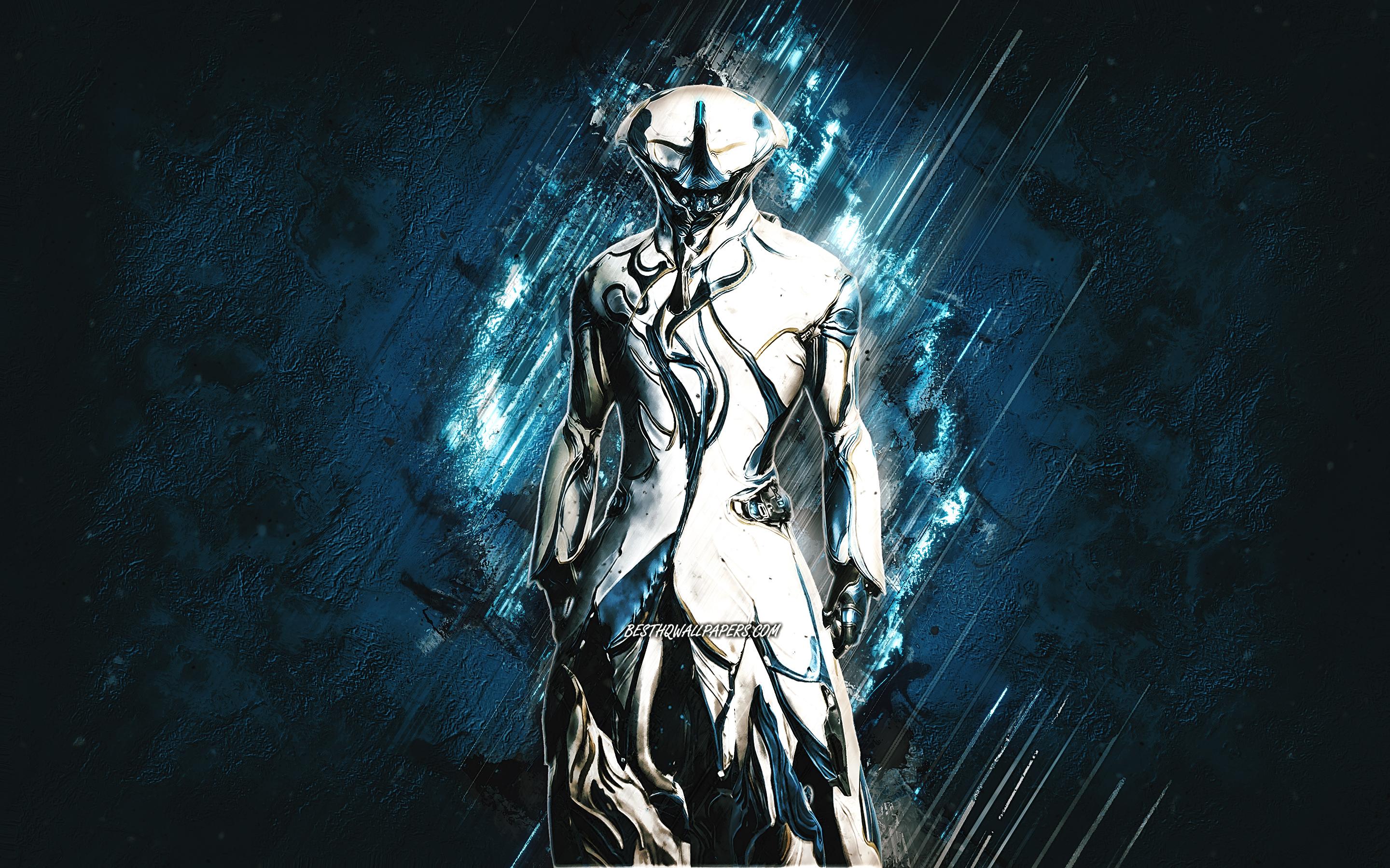 Frost Warframe Wallpapers - Top Free Frost Warframe Backgrounds ...