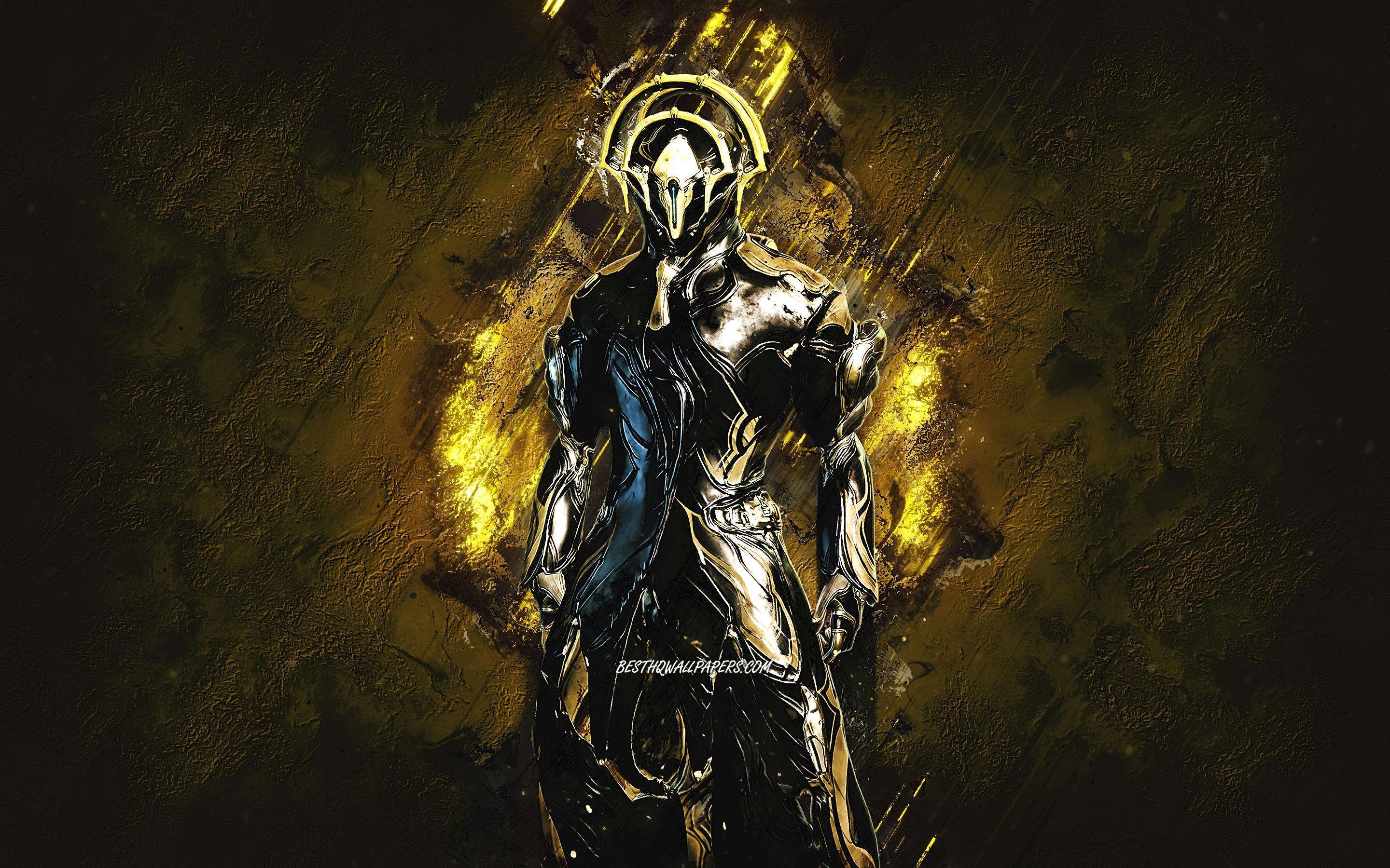 Frost Warframe Wallpapers - Top Free Frost Warframe Backgrounds - WallpaperAccess