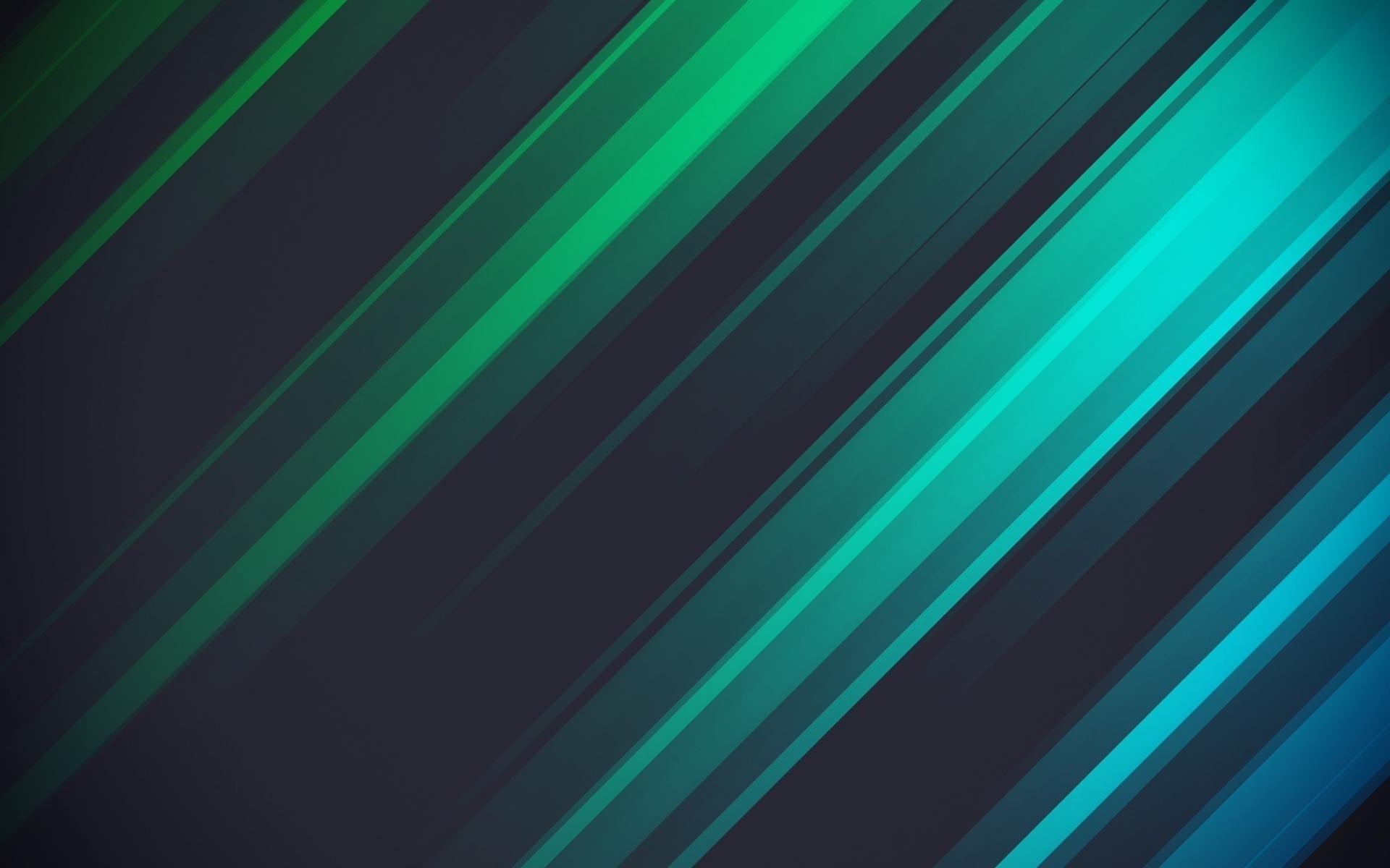 Blue Green Abstract Wallpapers - Top Free Blue Green Abstract ...