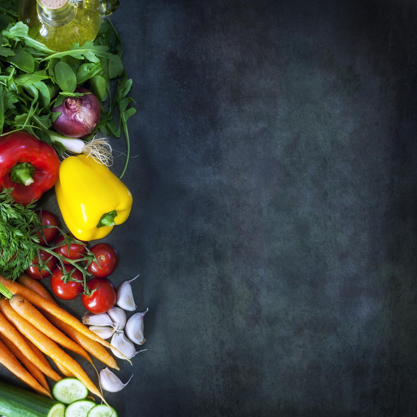 Restaurant Food Wallpapers - Top Free Restaurant Food Backgrounds ...