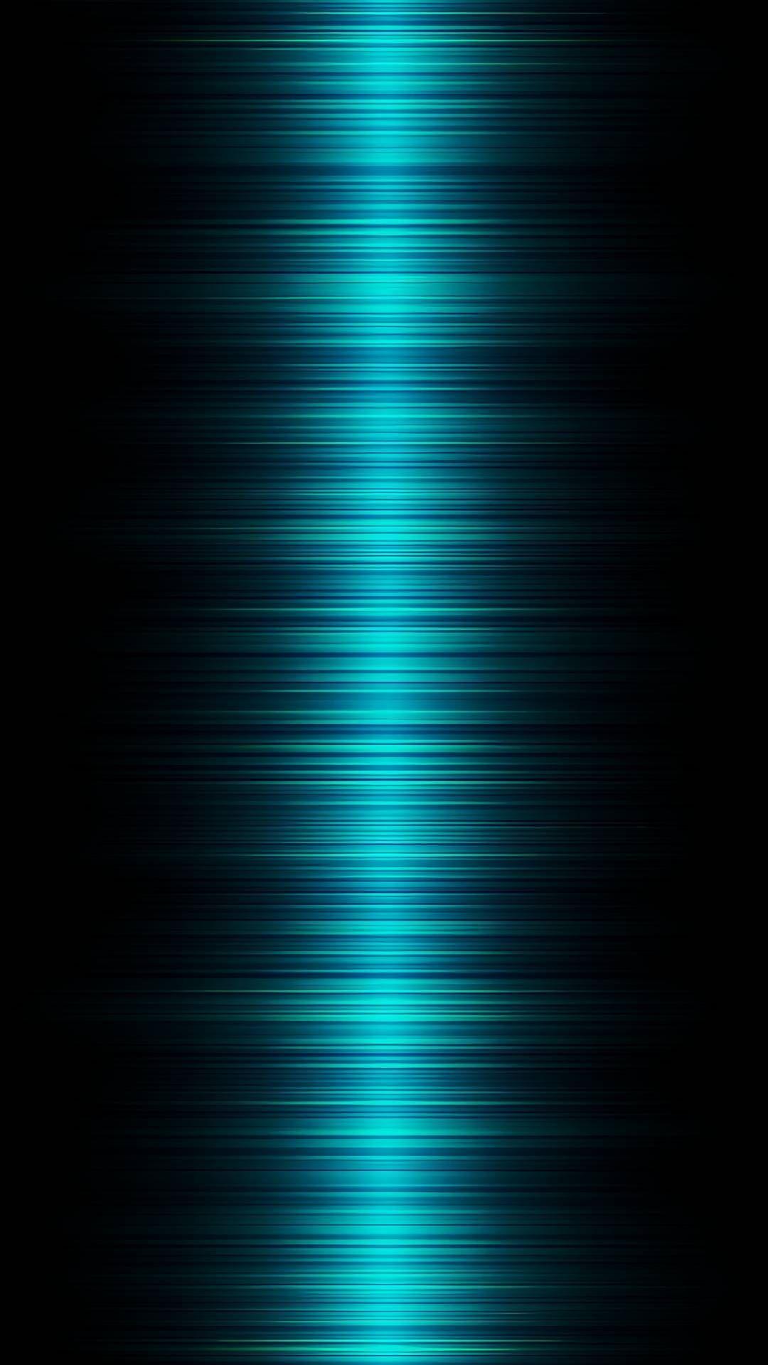 Cool Aqua Wallpapers - Top Free Cool Aqua Backgrounds - WallpaperAccess