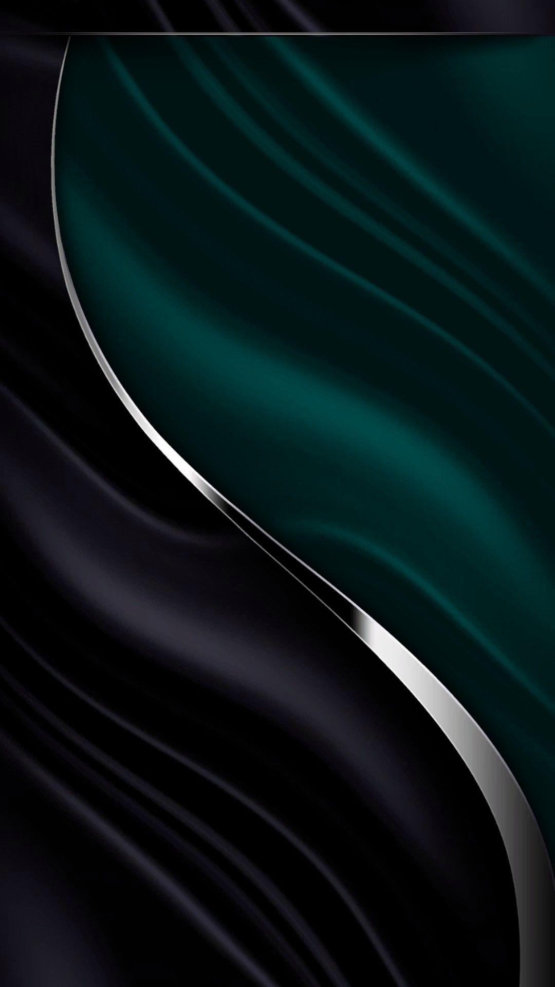 Aqua and Black Wallpapers - Top Free Aqua and Black Backgrounds ...