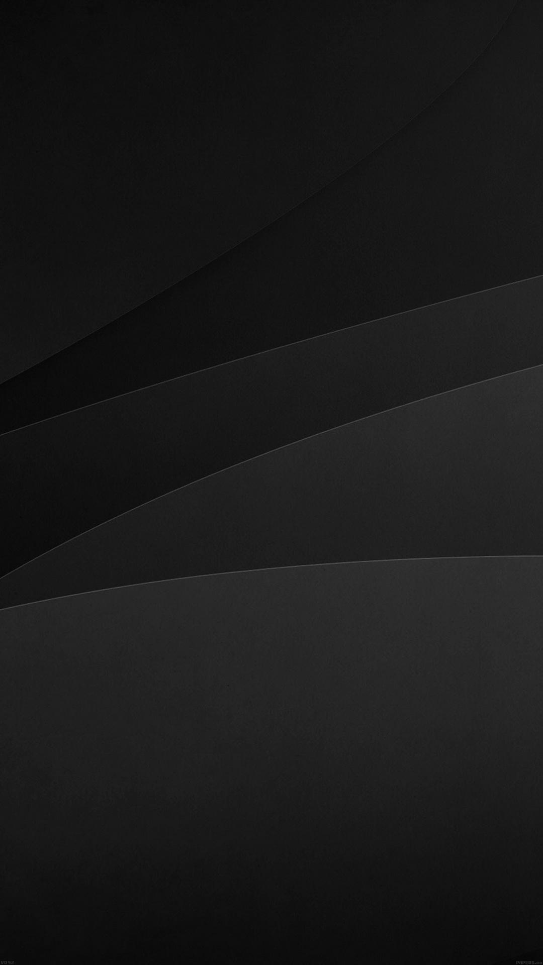 Aqua and Black Wallpapers - Top Free Aqua and Black Backgrounds ...