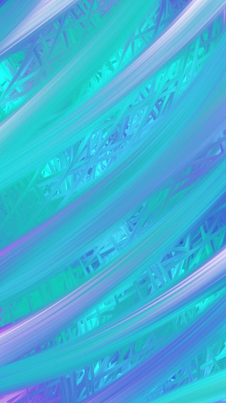 Cyan and Purple Wallpapers - Top Free Cyan and Purple Backgrounds ...