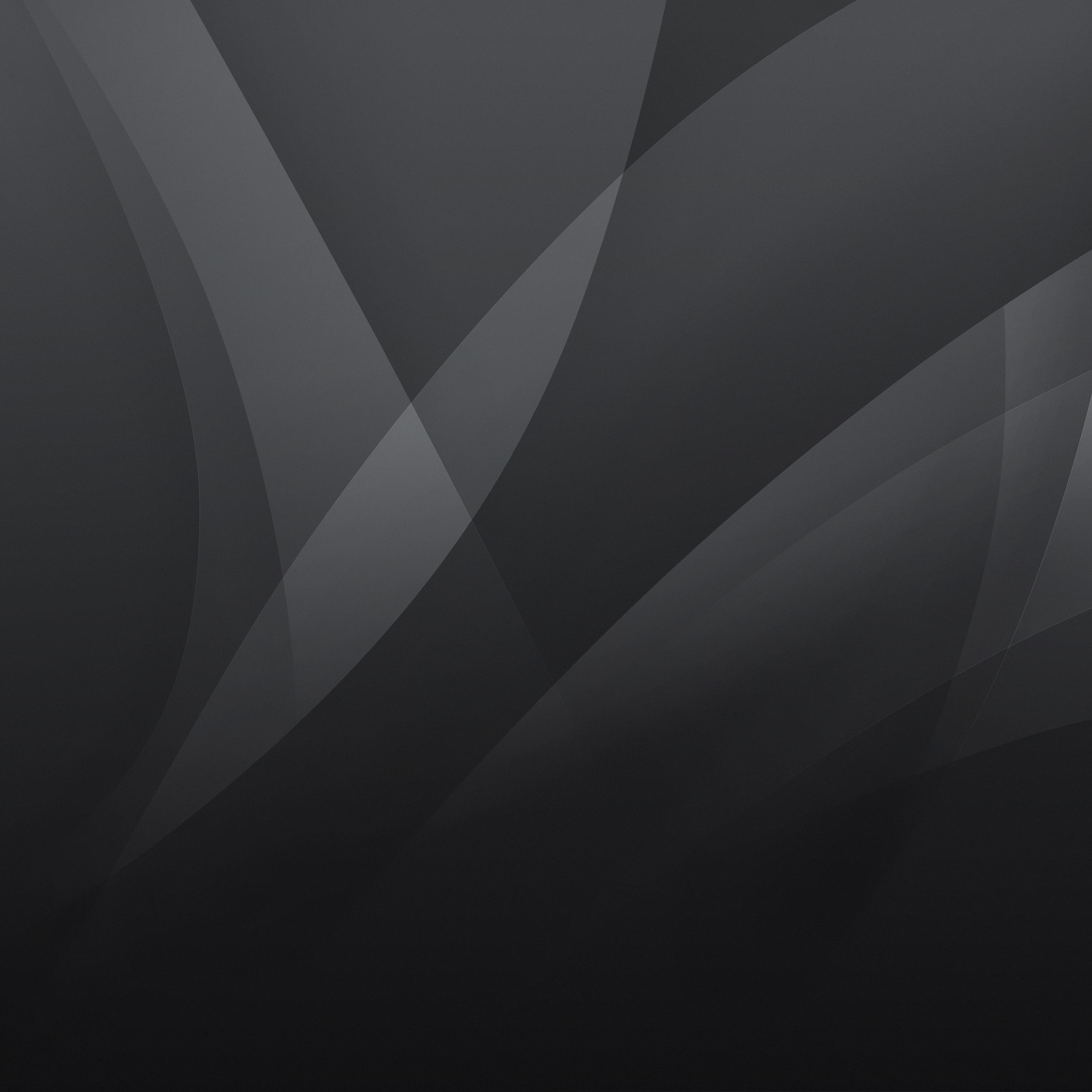 Aqua and Black Wallpapers - Top Free Aqua and Black Backgrounds ...