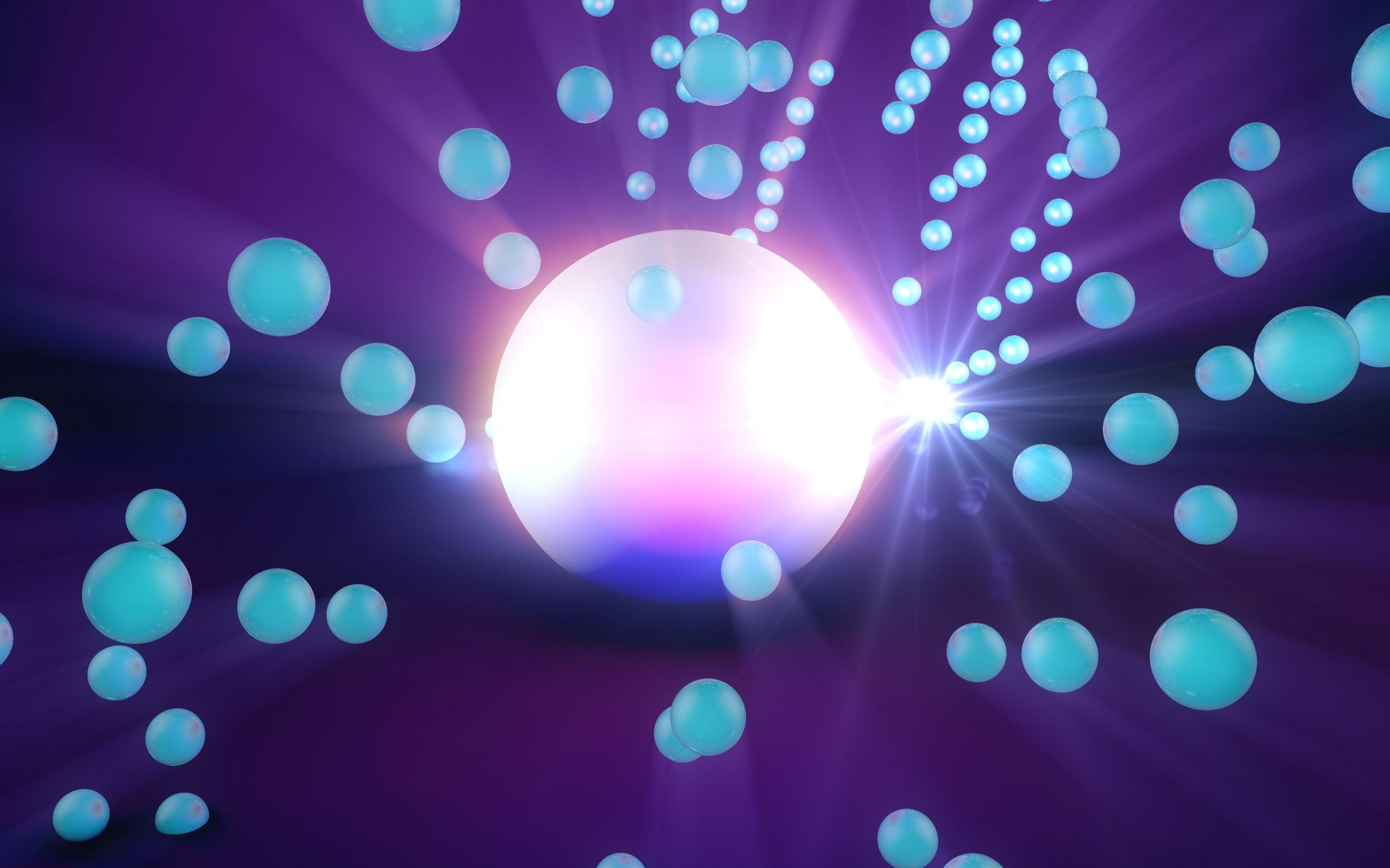 Cyan and Purple Wallpapers - Top Free Cyan and Purple Backgrounds ...