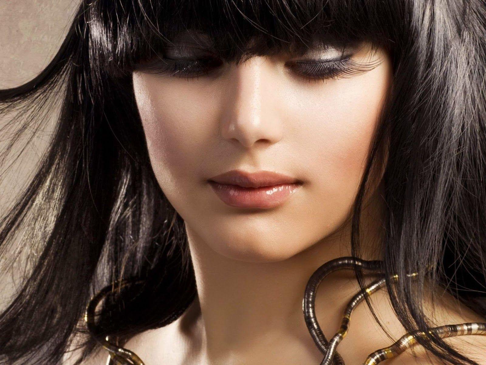 Beautiful Egypt Wallpapers - Top Free Beautiful Egypt Backgrounds ...