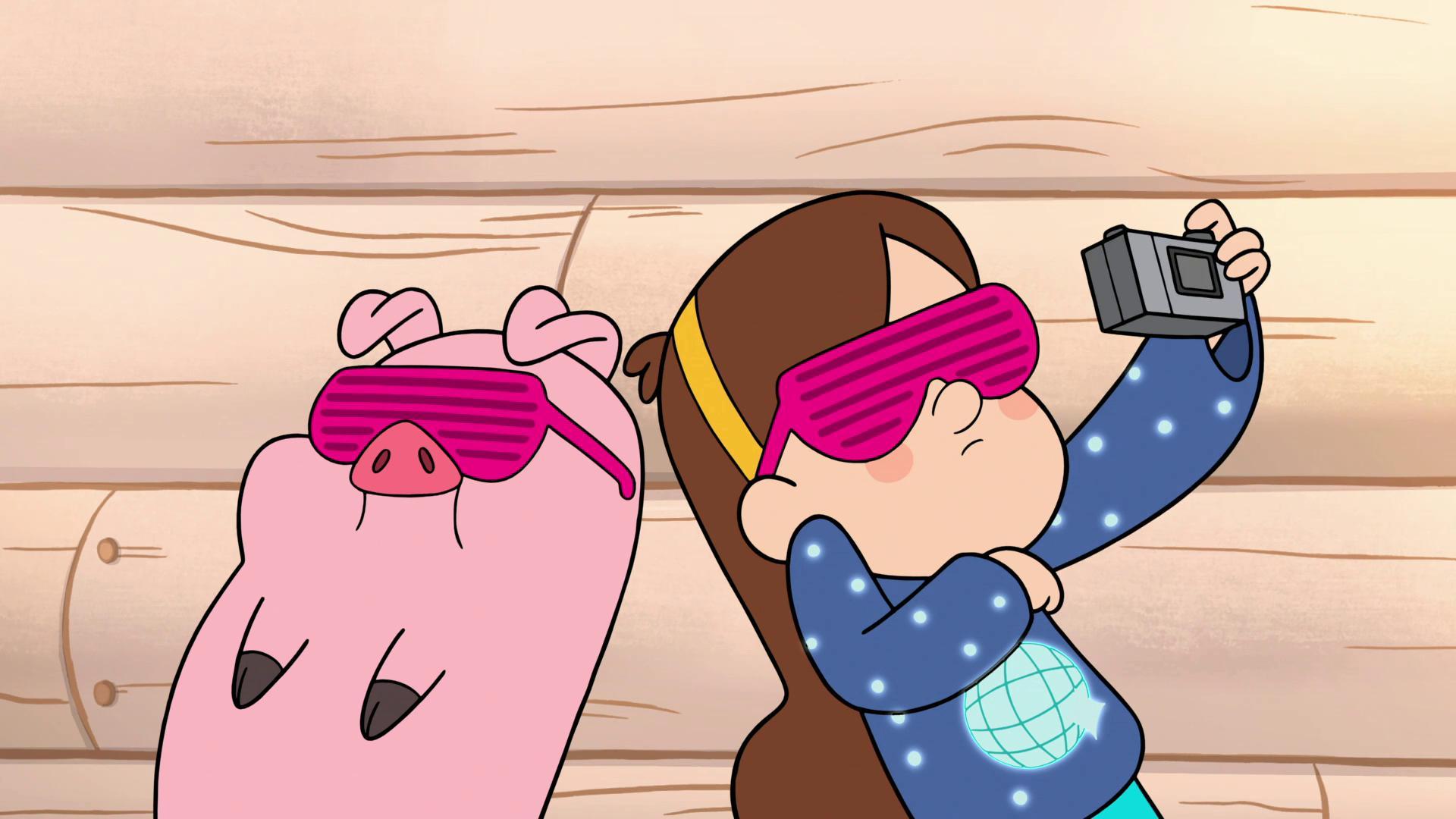Gravity Falls Mabel Wallpapers - Top Free Gravity Falls Mabel ...