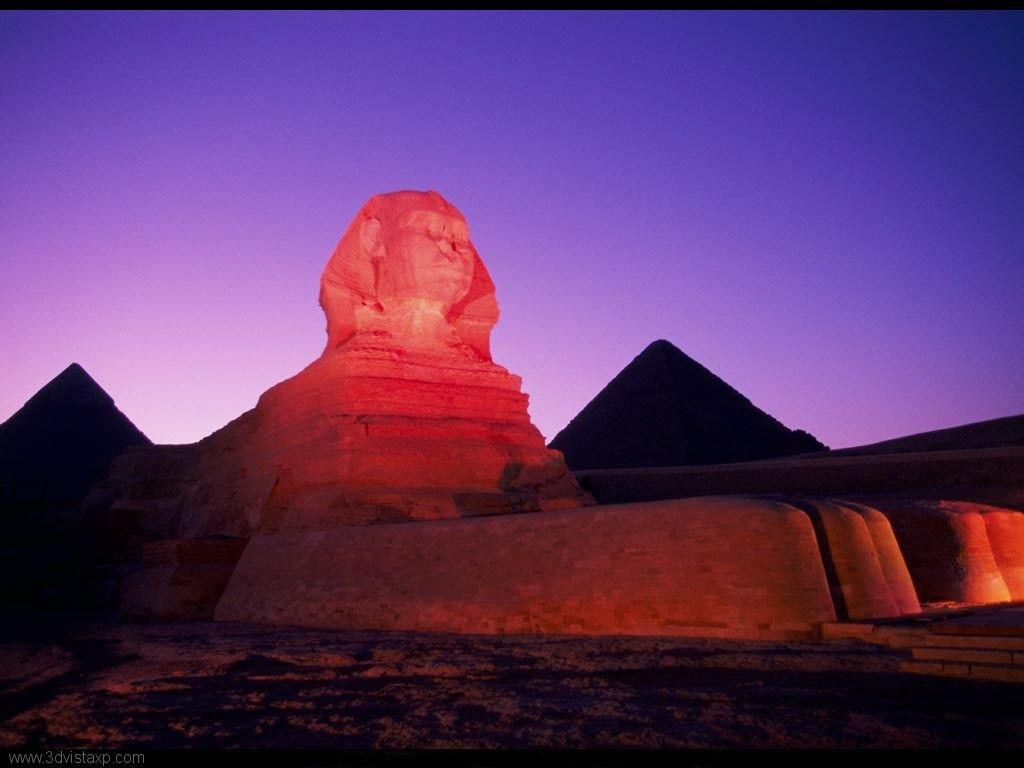 Beautiful Egypt Wallpapers - Top Free Beautiful Egypt Backgrounds ...