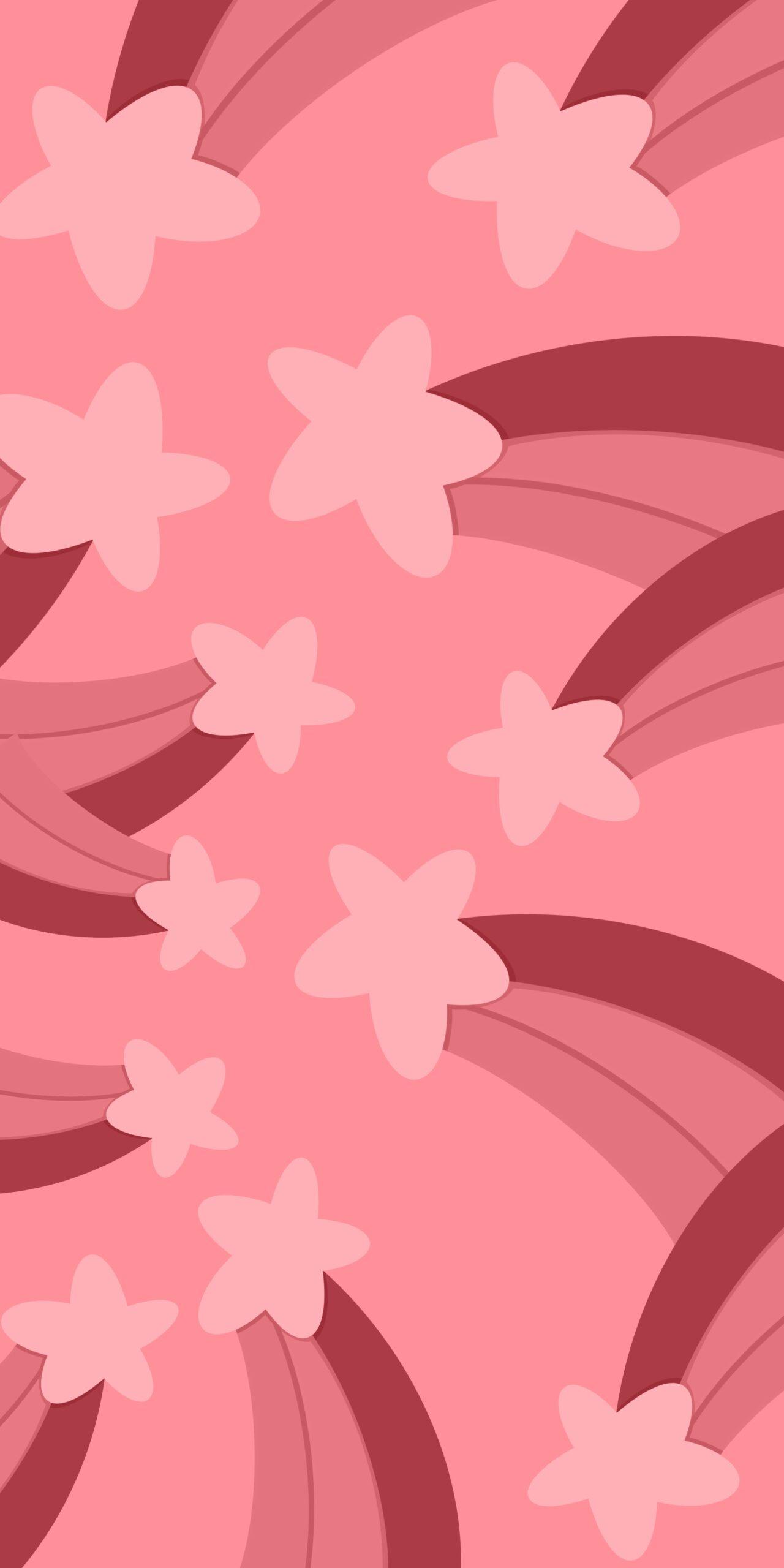 Gravity Falls Mabel Wallpapers - Top Free Gravity Falls Mabel ...