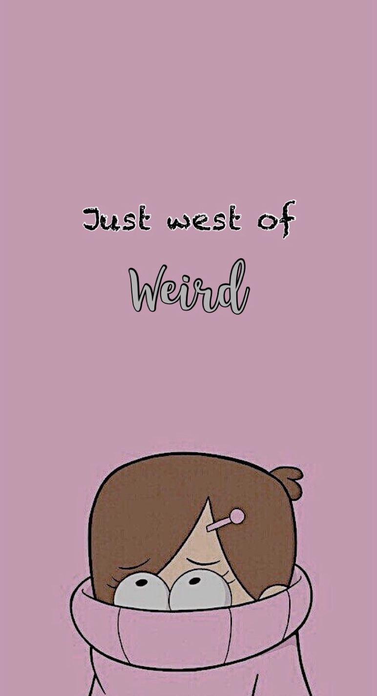 Gravity Falls Mabel Wallpapers - Top Free Gravity Falls Mabel ...