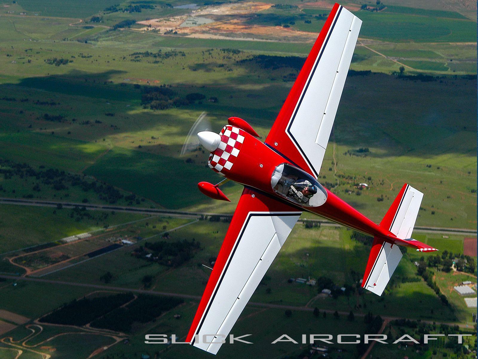 Aerobatics Wallpapers - Top Free Aerobatics Backgrounds - WallpaperAccess
