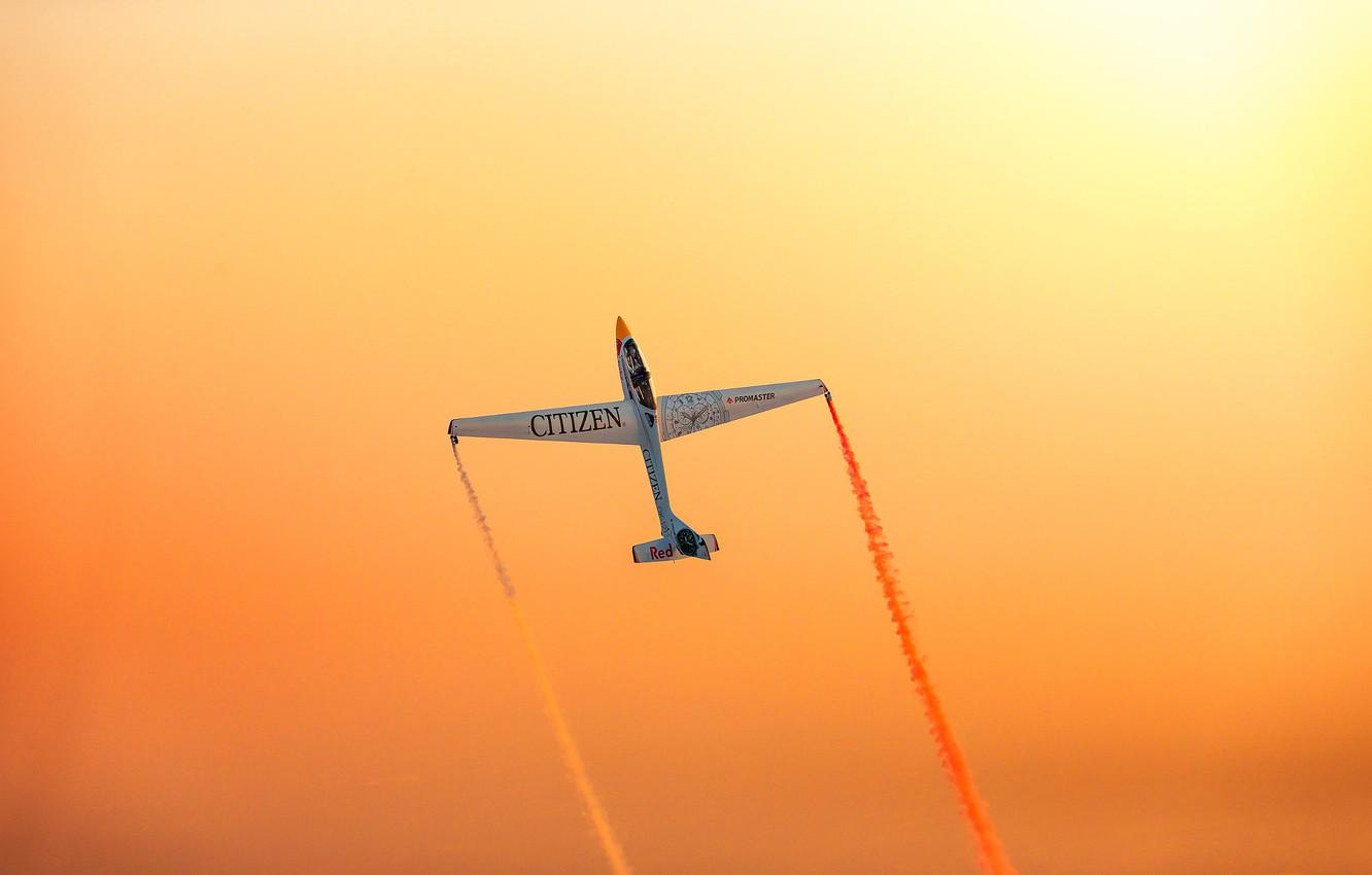 Aerobatics Wallpapers - Top Free Aerobatics Backgrounds - WallpaperAccess