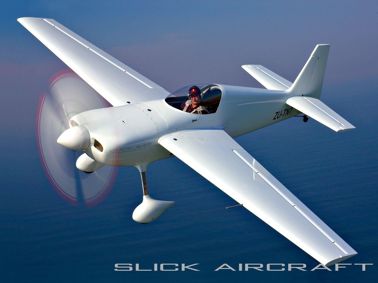 Aerobatics Wallpapers - Top Free Aerobatics Backgrounds - WallpaperAccess
