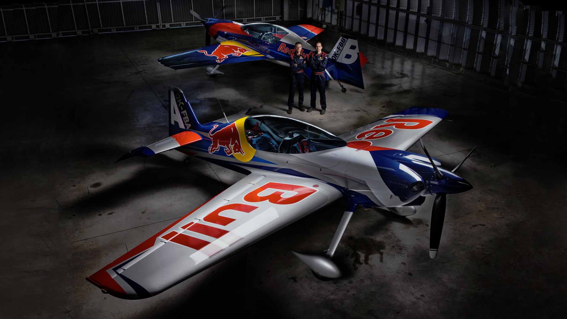 Aerobatics Wallpapers - Top Free Aerobatics Backgrounds - WallpaperAccess