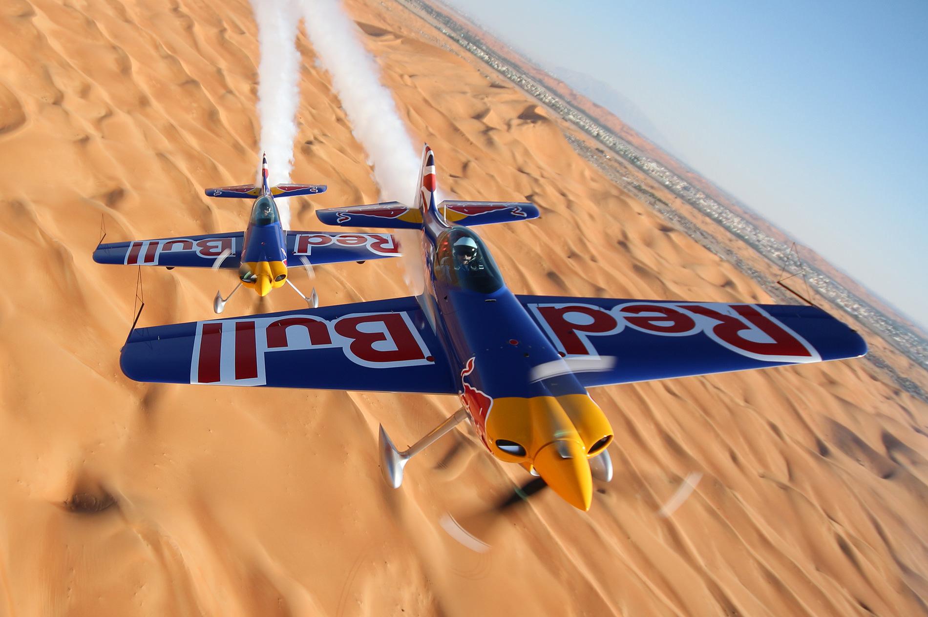 Aerobatics Wallpapers - Top Free Aerobatics Backgrounds - WallpaperAccess