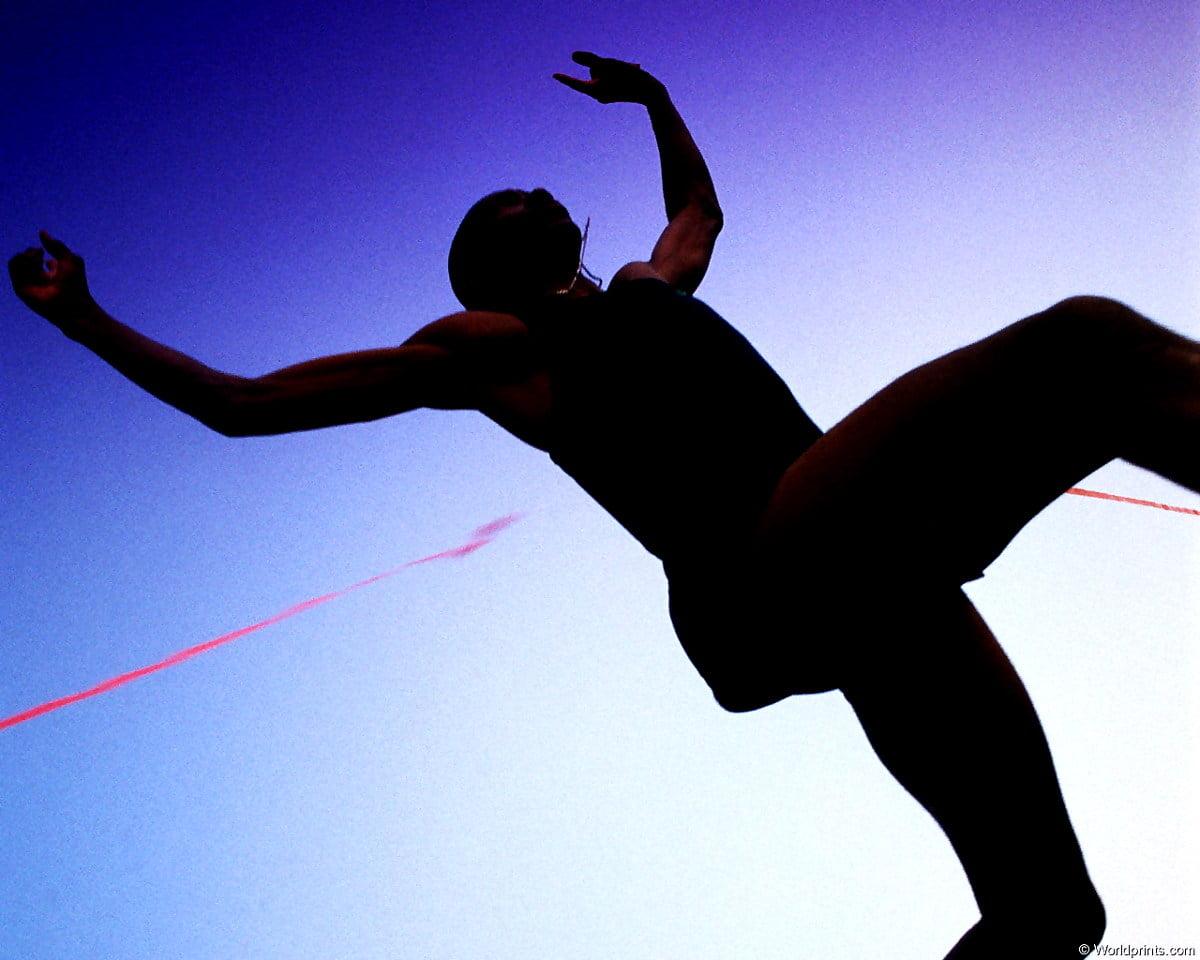 Acrobatics Wallpapers - Top Free Acrobatics Backgrounds - WallpaperAccess