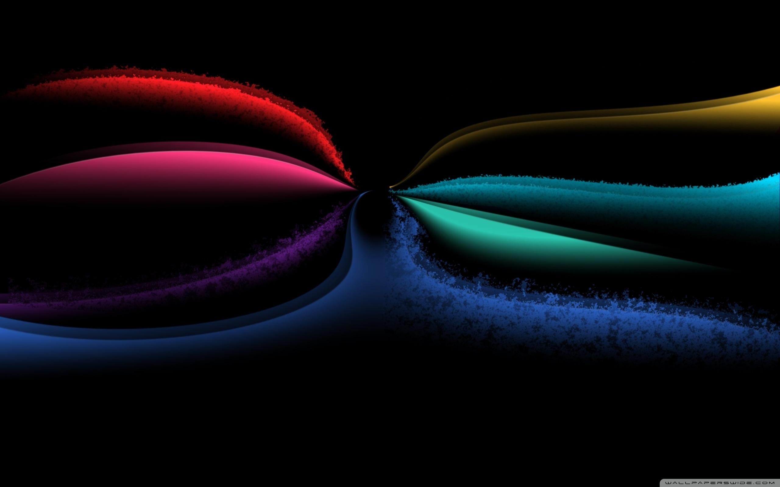 Acrobatics Wallpapers - Top Free Acrobatics Backgrounds - WallpaperAccess