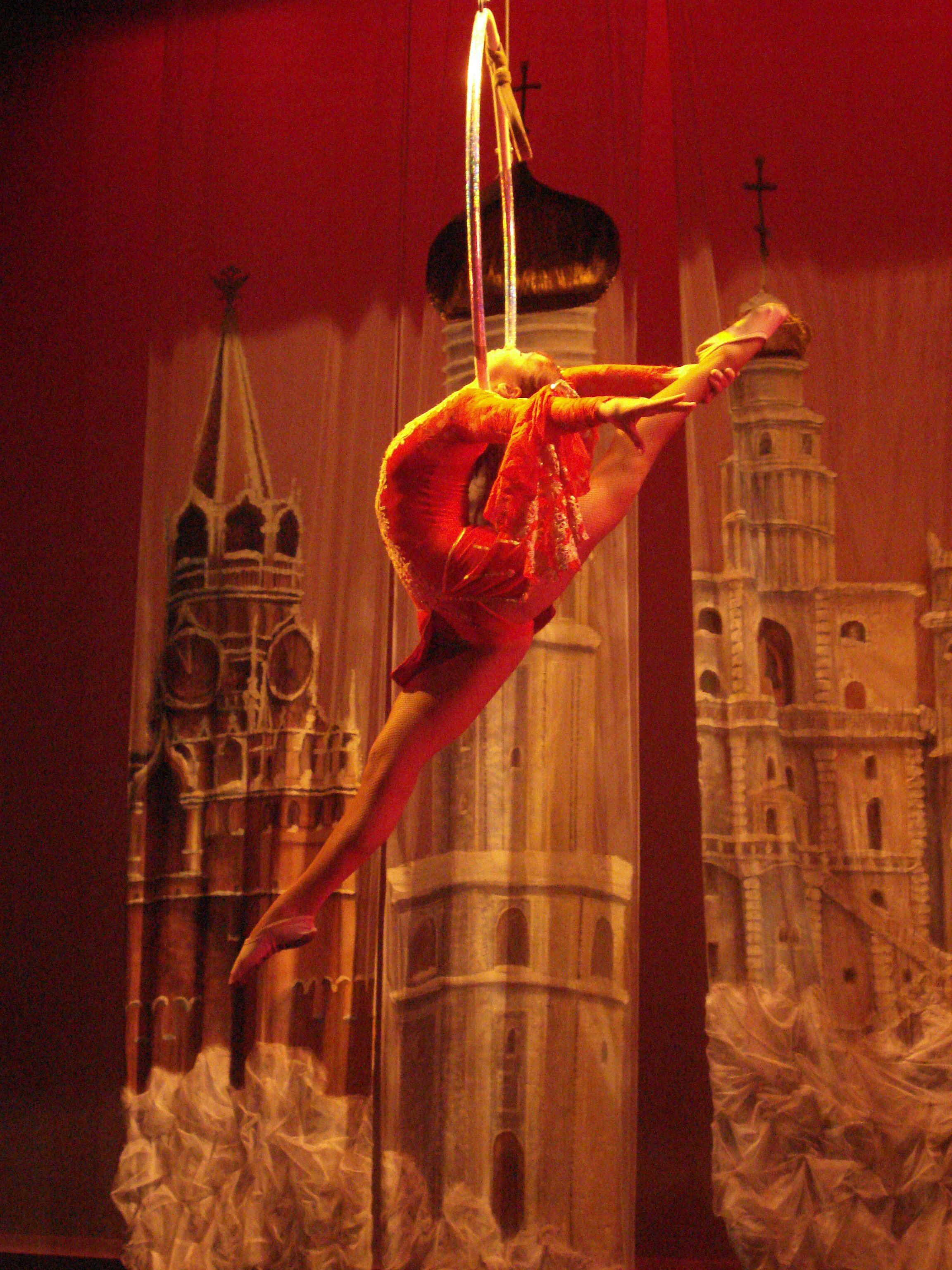 Acrobatics Wallpapers - Top Free Acrobatics Backgrounds - WallpaperAccess