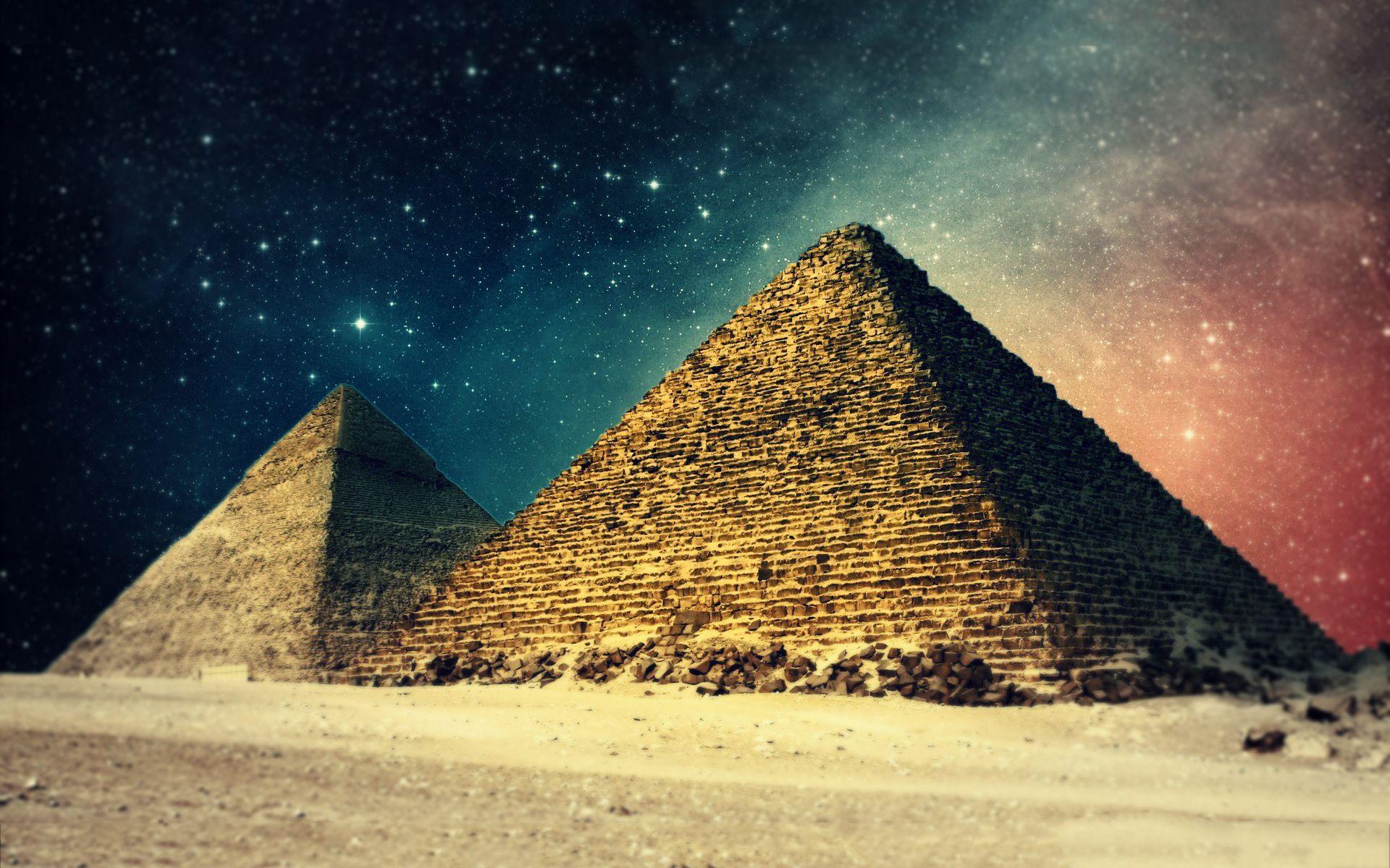 Beautiful Egypt Wallpapers - Top Free Beautiful Egypt Backgrounds ...