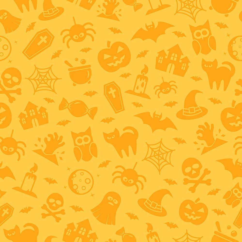 Halloween Kids Wallpapers - Top Free Halloween Kids Backgrounds ...