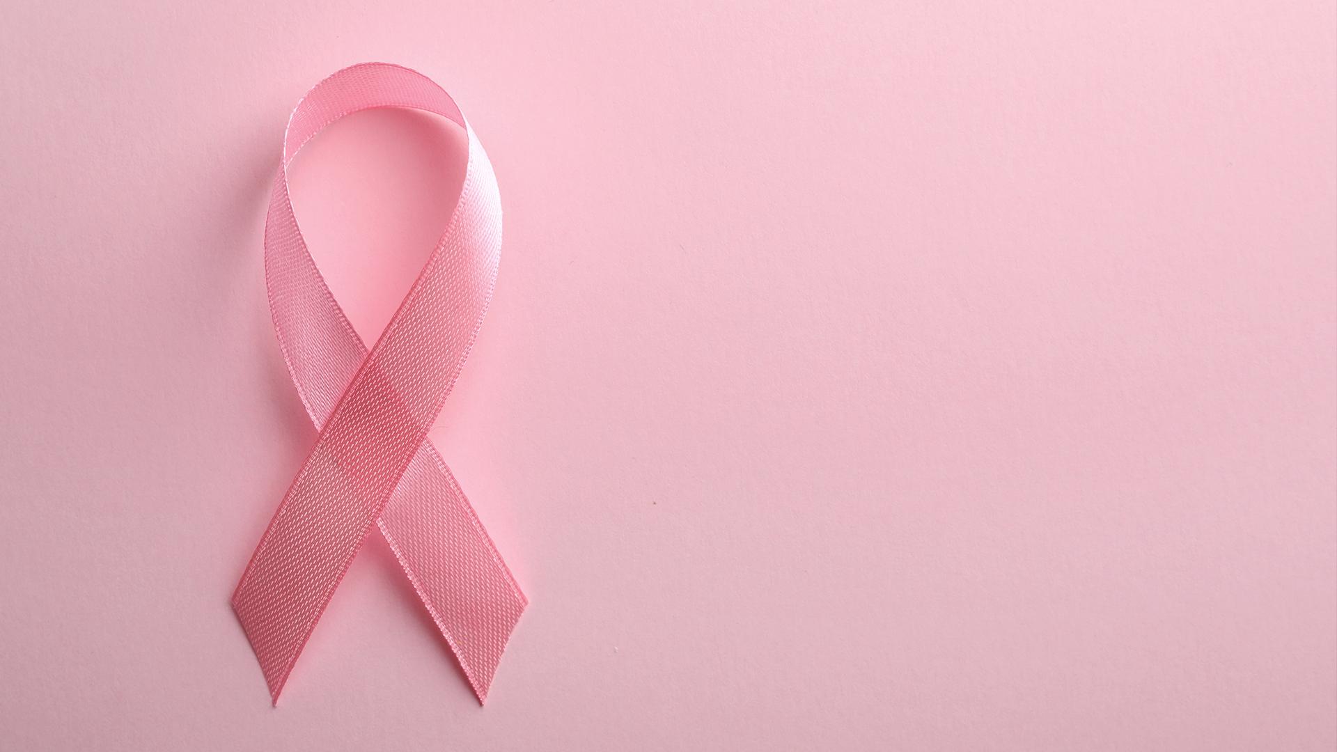 Pink October Wallpapers - Top Free Pink October Backgrounds ...