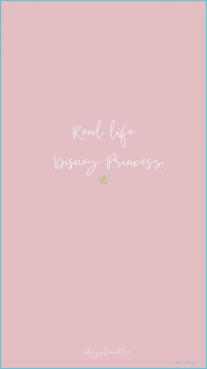 Pink October Wallpapers - Top Free Pink October Backgrounds ...