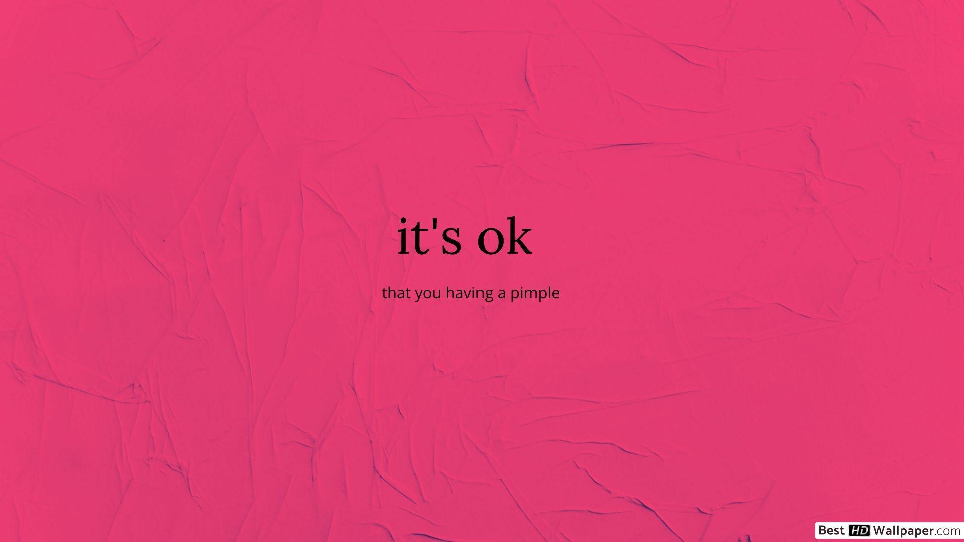 Pink October Wallpapers - Top Free Pink October Backgrounds ...