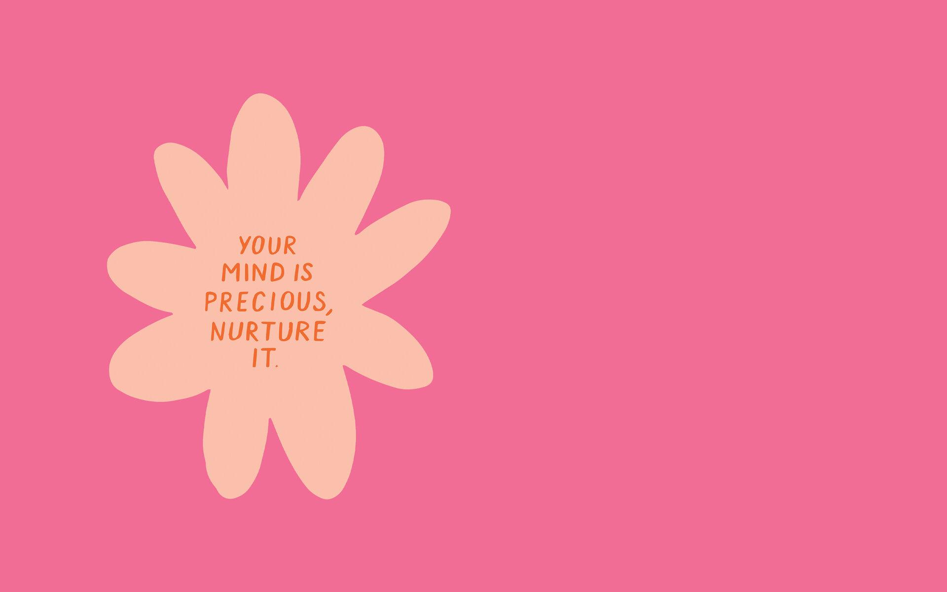 Pink October Wallpapers - Top Free Pink October Backgrounds ...