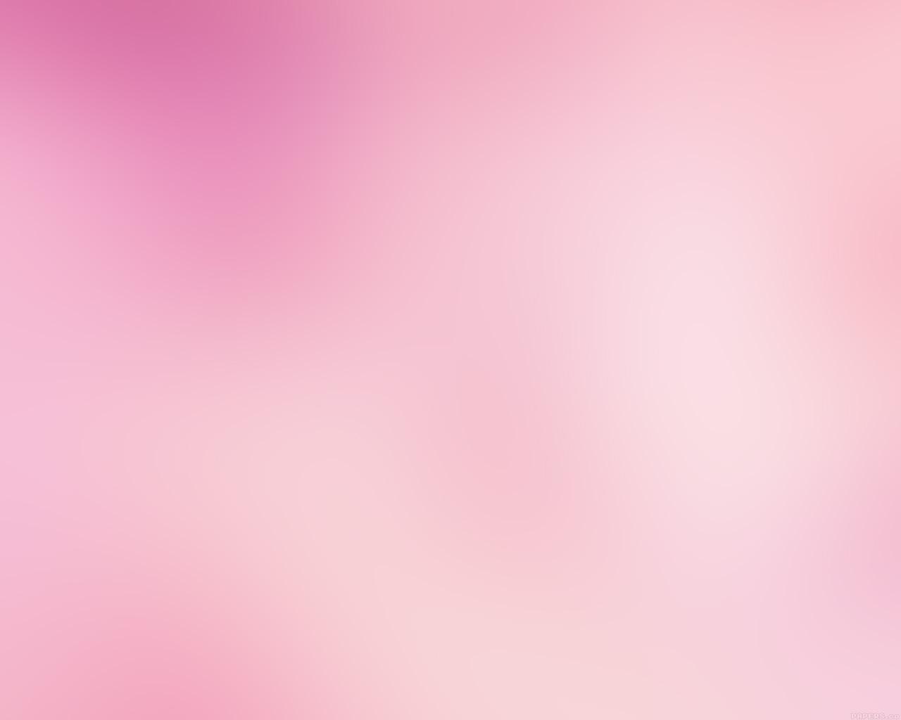 Pink October Wallpapers - Top Free Pink October Backgrounds ...