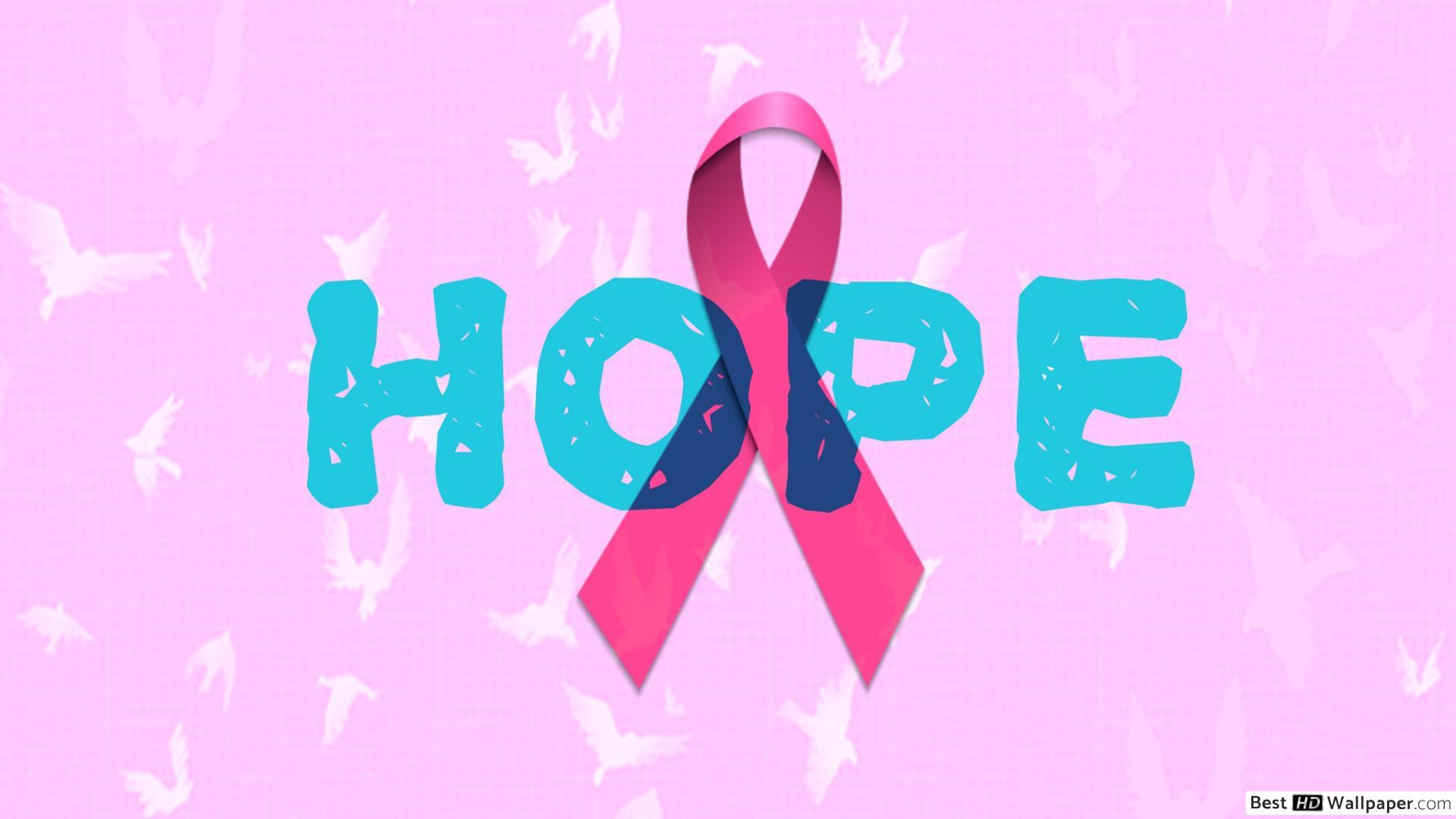 Pink October Wallpapers - Top Free Pink October Backgrounds ...