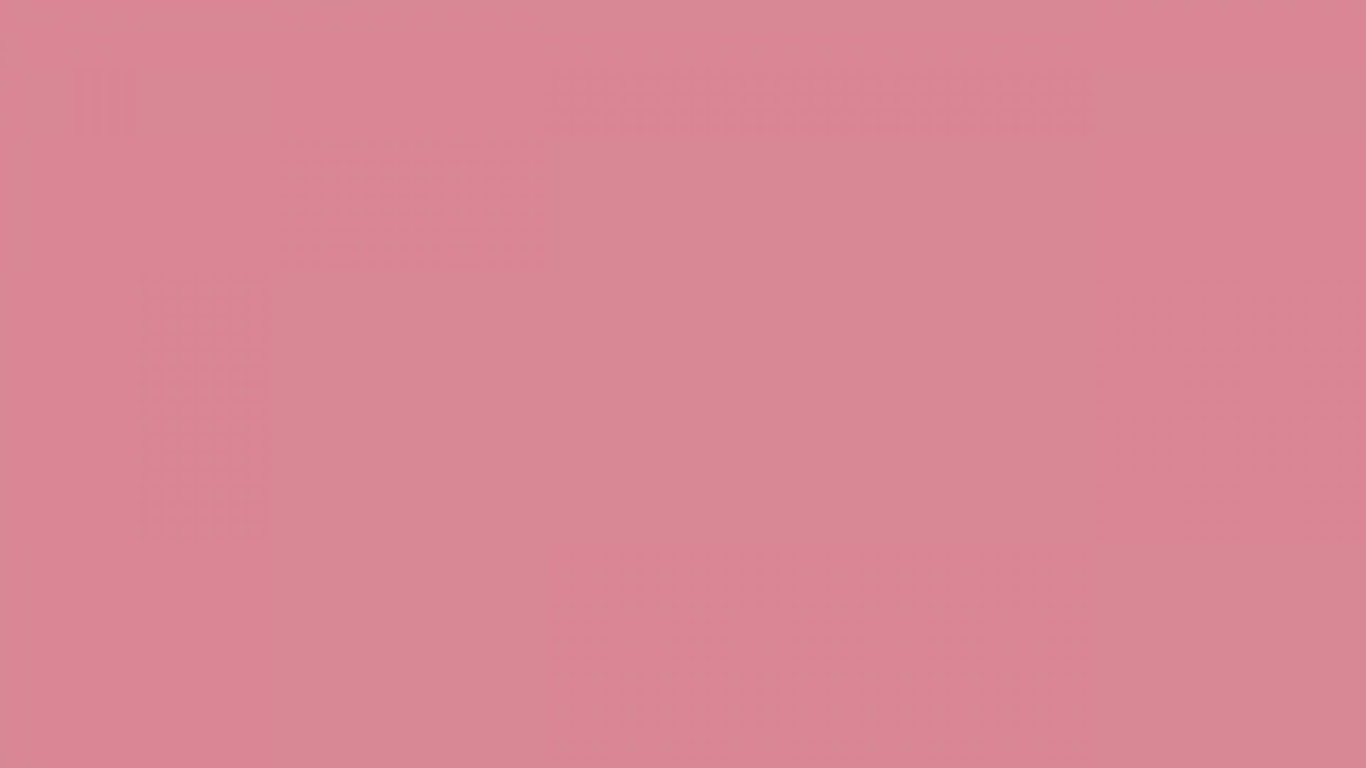 Pink October Wallpapers - Top Free Pink October Backgrounds ...