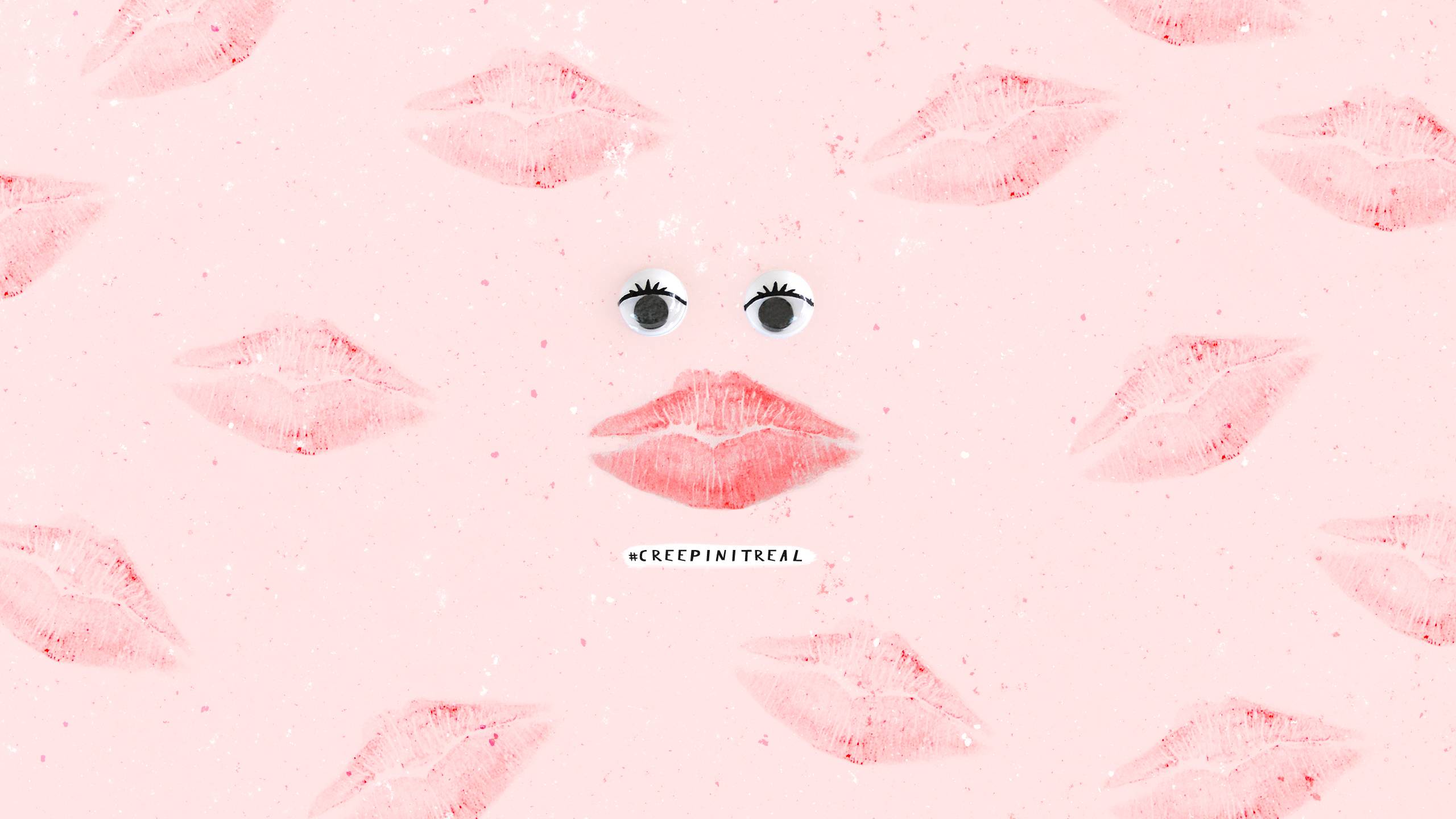 Pink October Wallpapers - Top Free Pink October Backgrounds ...