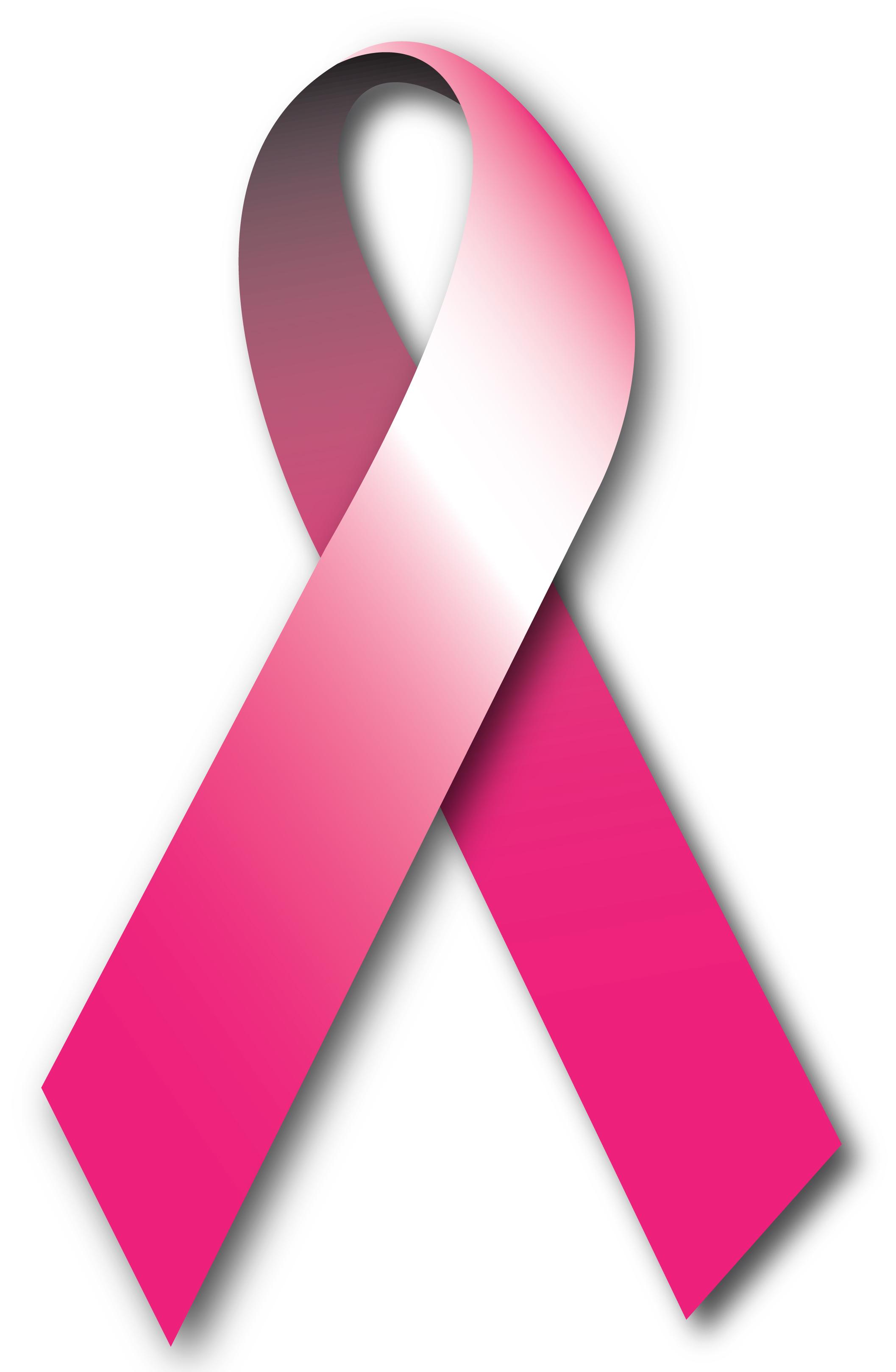 Pink October Wallpapers - Top Free Pink October Backgrounds ...