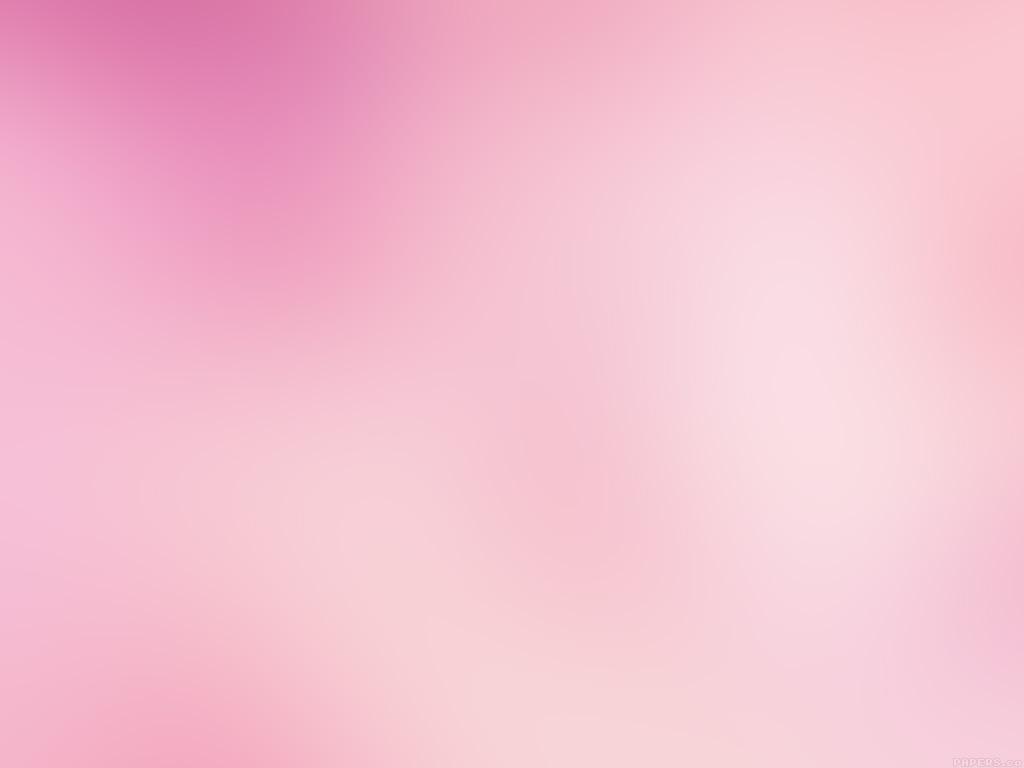 Pink October Wallpapers - Top Free Pink October Backgrounds ...
