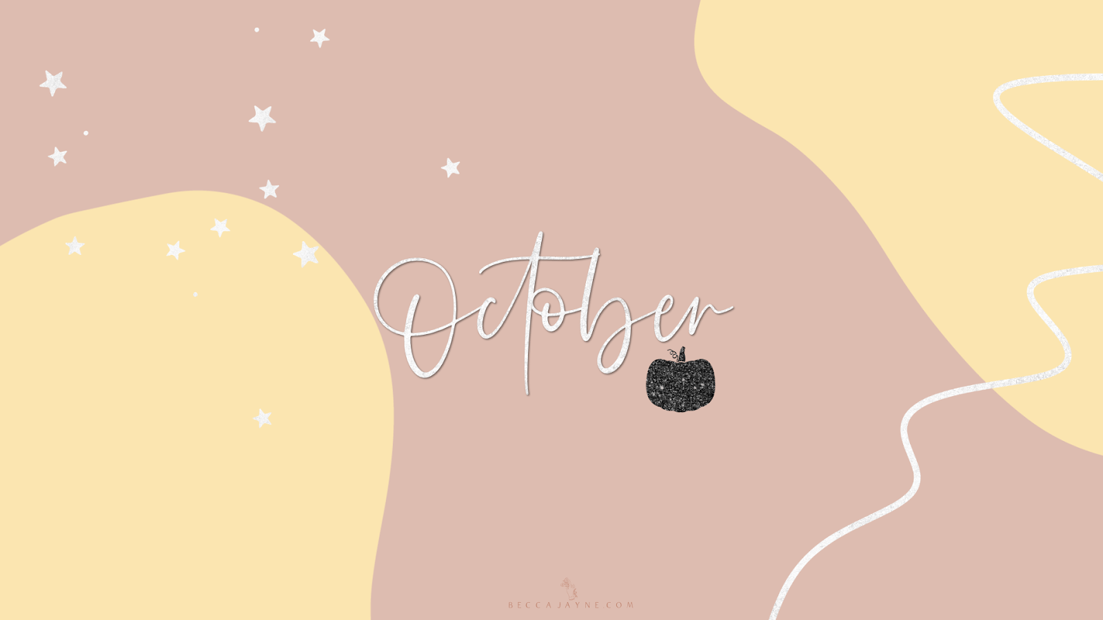 Pink October Wallpapers - Top Free Pink October Backgrounds ...