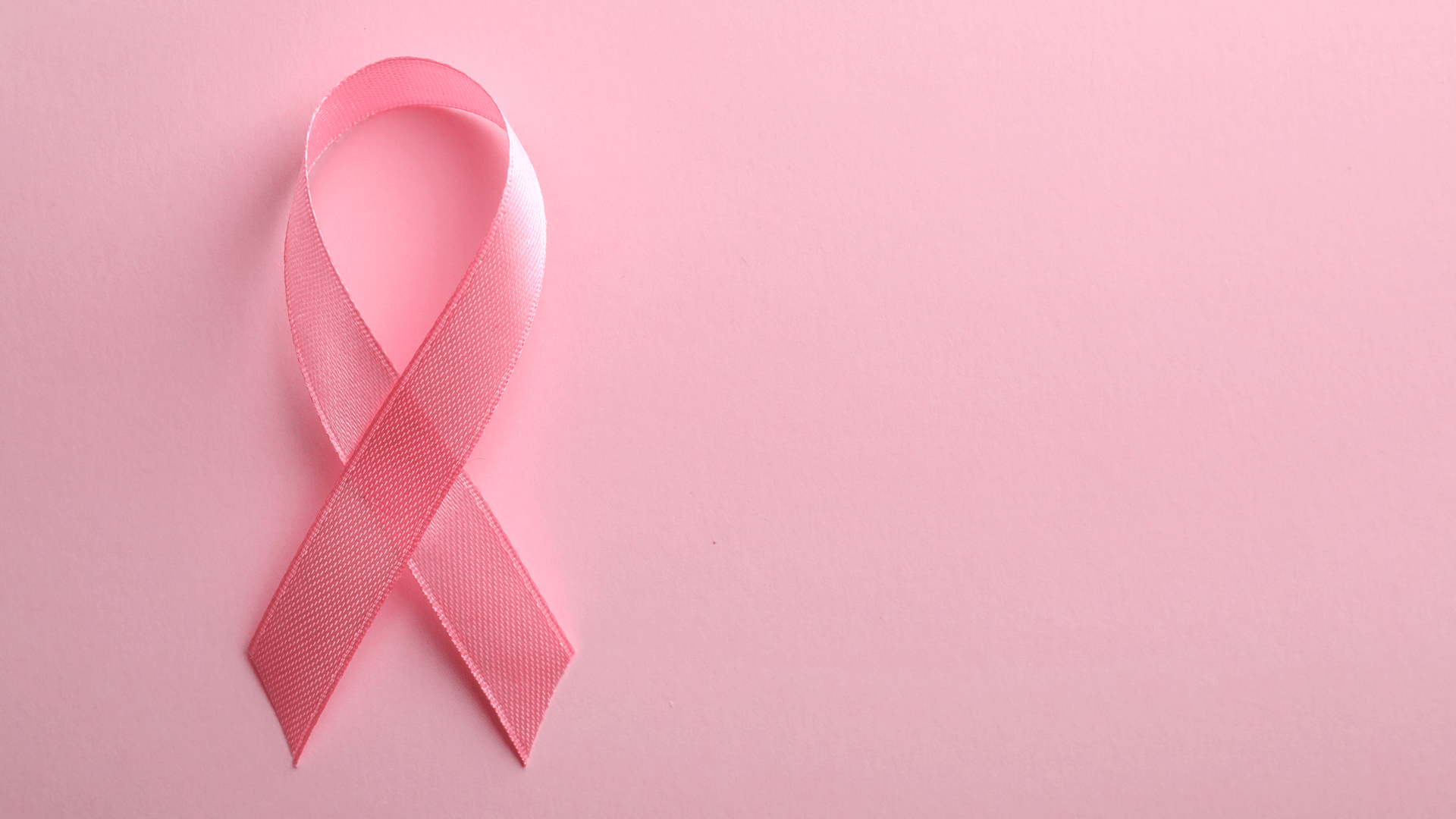 Pink October Wallpapers - Top Free Pink October Backgrounds ...