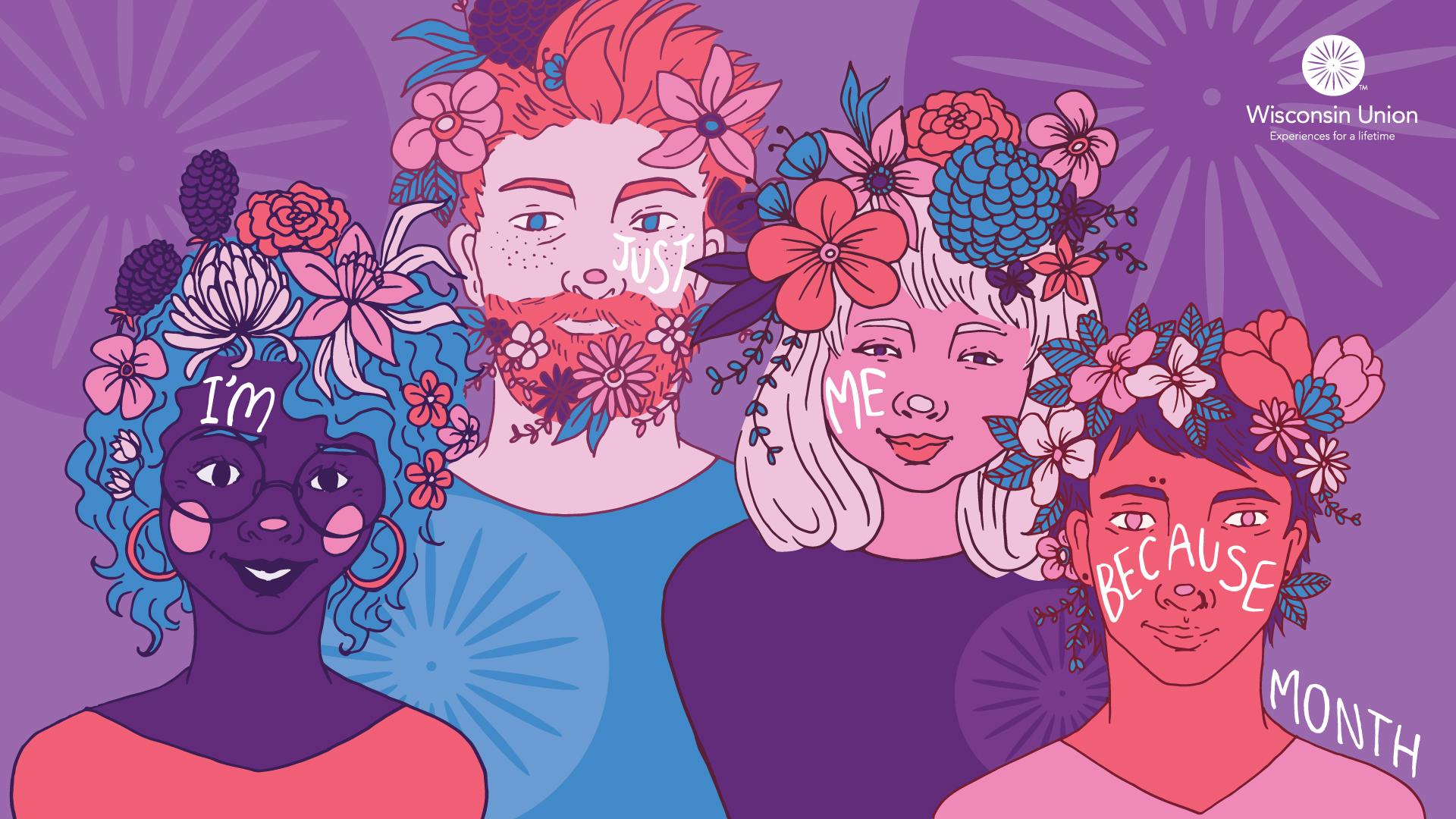 Pink October Wallpapers - Top Free Pink October Backgrounds ...