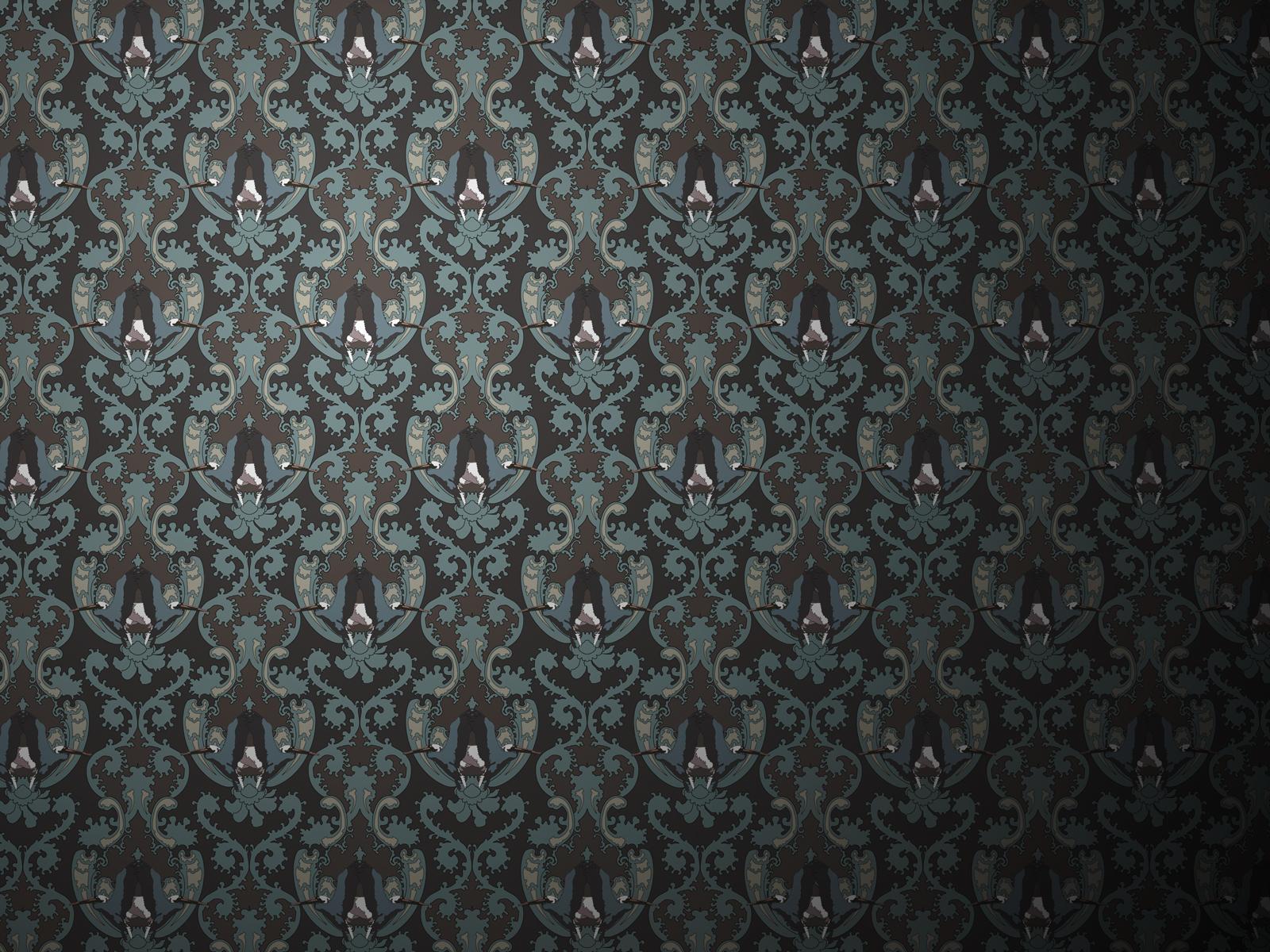 Edwardian Wallpapers - Top Free Edwardian Backgrounds - WallpaperAccess