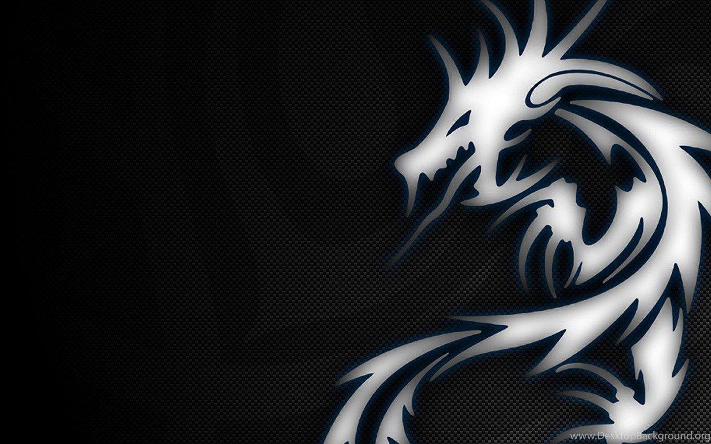 MSI Dragon Wallpapers - Top Free MSI Dragon Backgrounds - WallpaperAccess