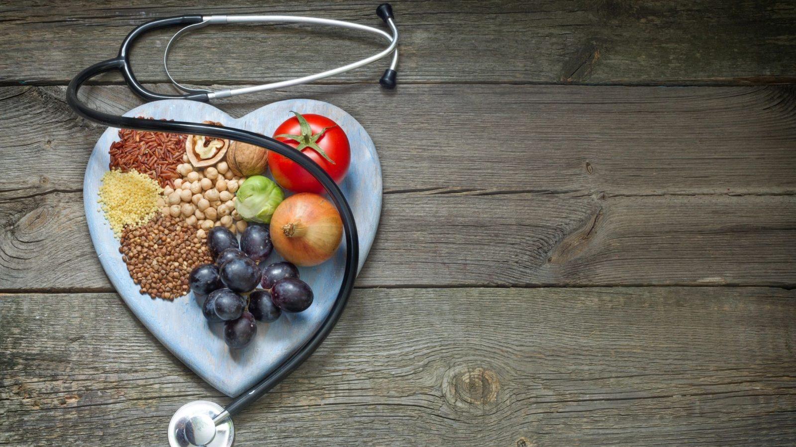 Naturopathy Wallpapers - Top Free Naturopathy Backgrounds - WallpaperAccess