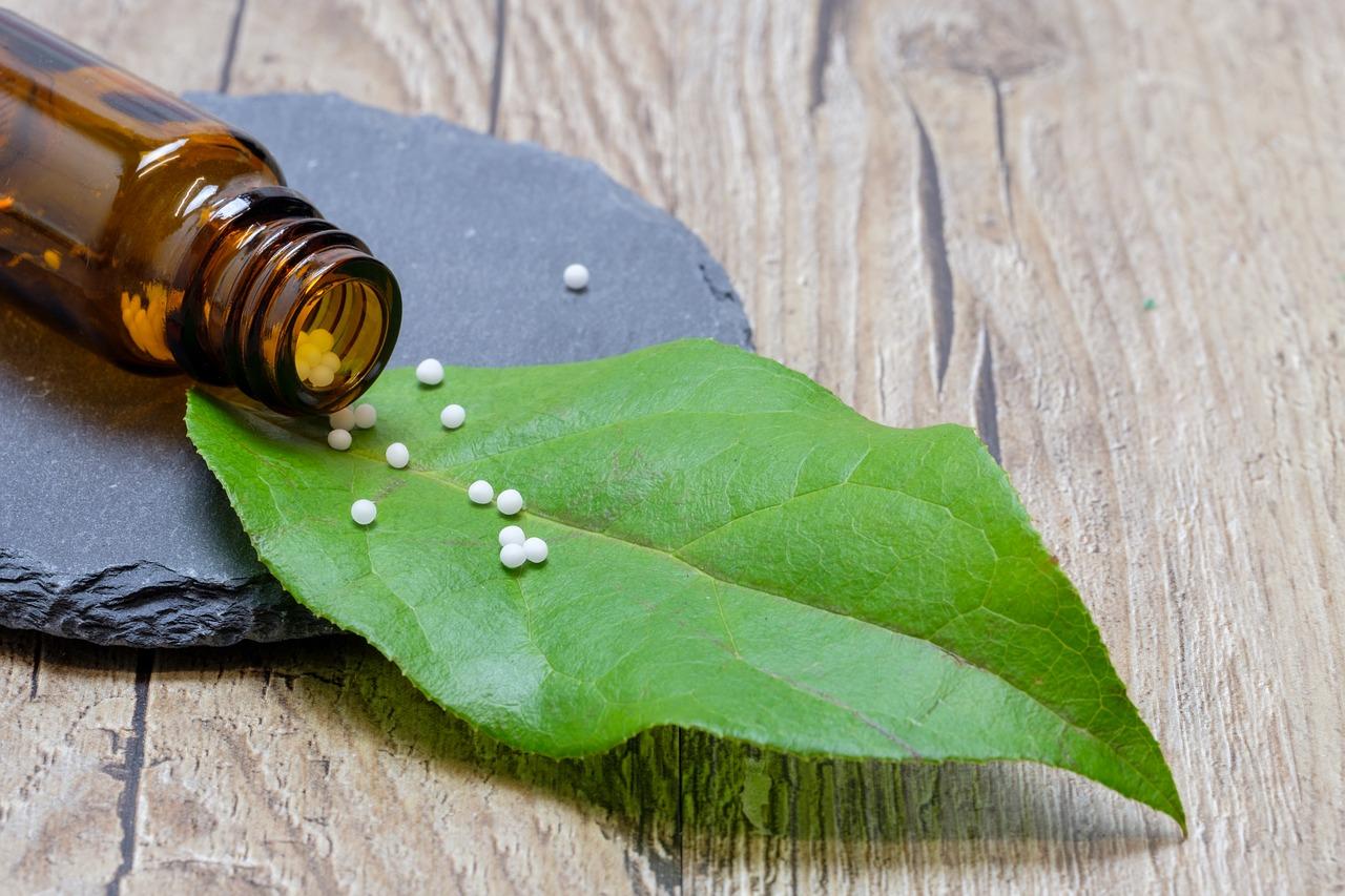 Naturopathy Wallpapers - Top Free Naturopathy Backgrounds - WallpaperAccess