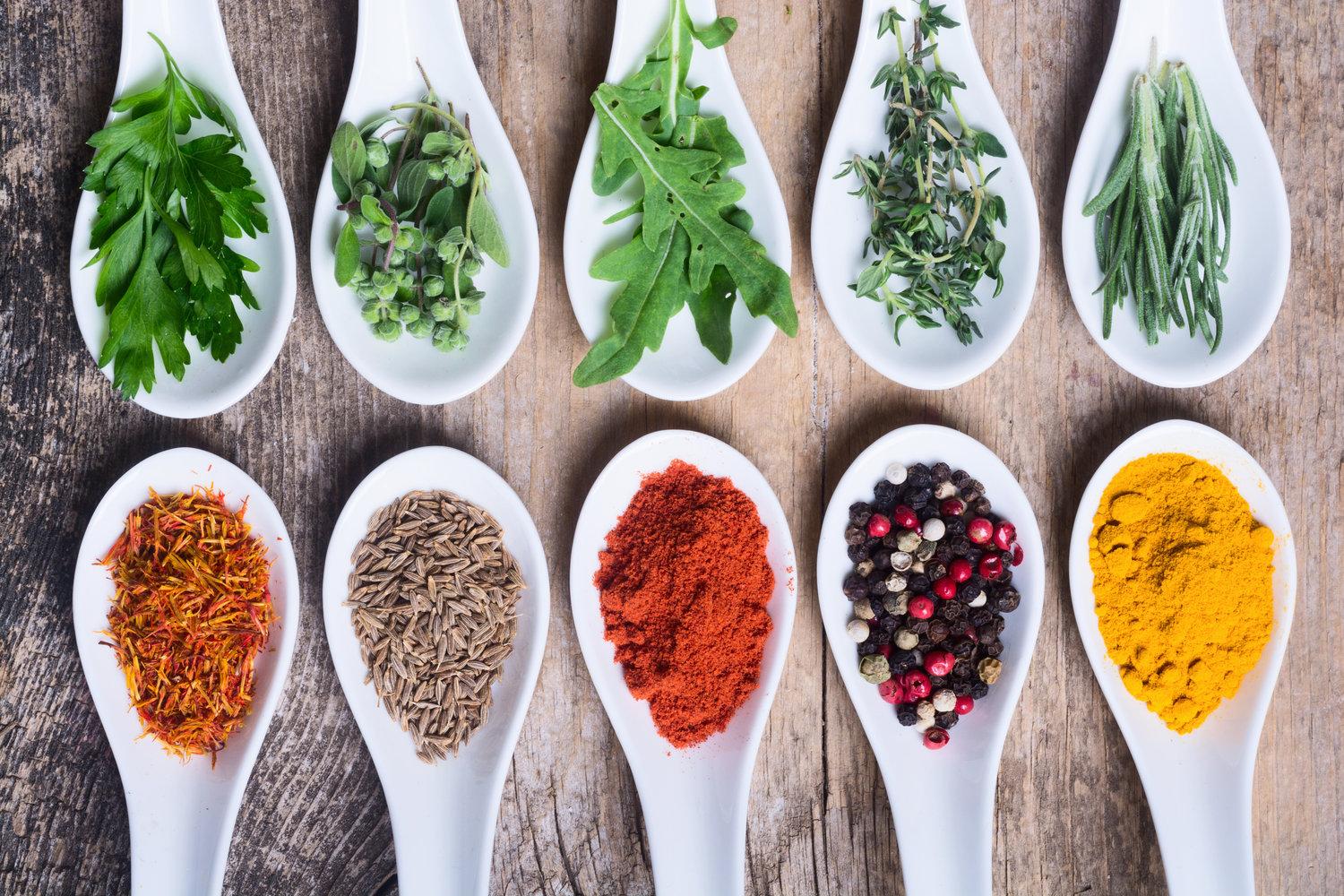 Naturopathy Wallpapers - Top Free Naturopathy Backgrounds - WallpaperAccess