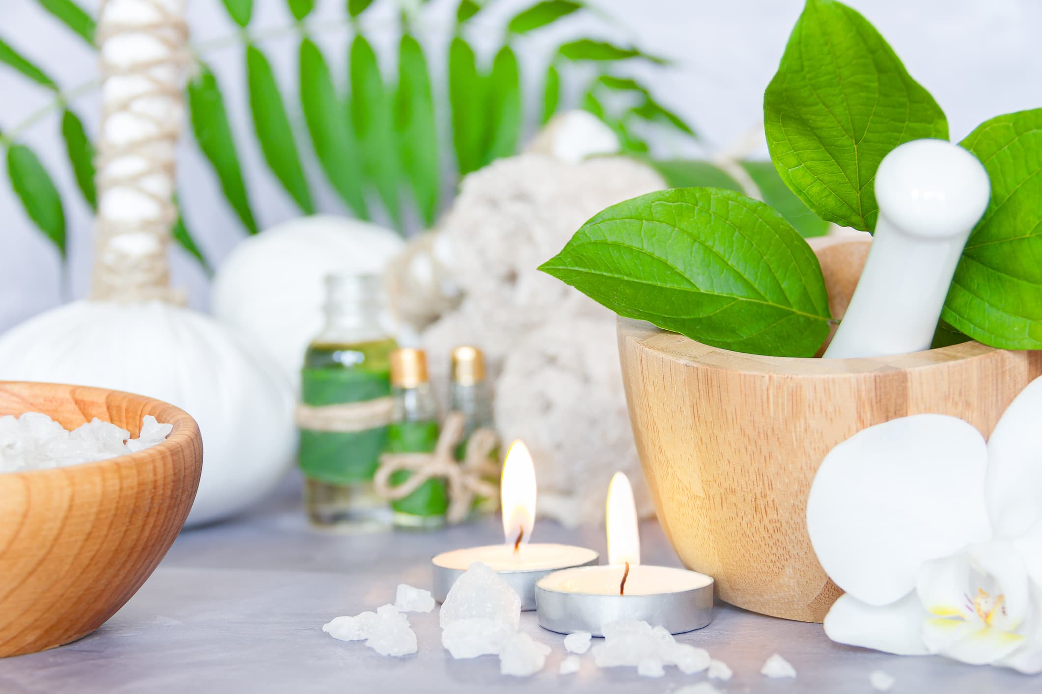 Naturopathy Wallpapers - Top Free Naturopathy Backgrounds - WallpaperAccess