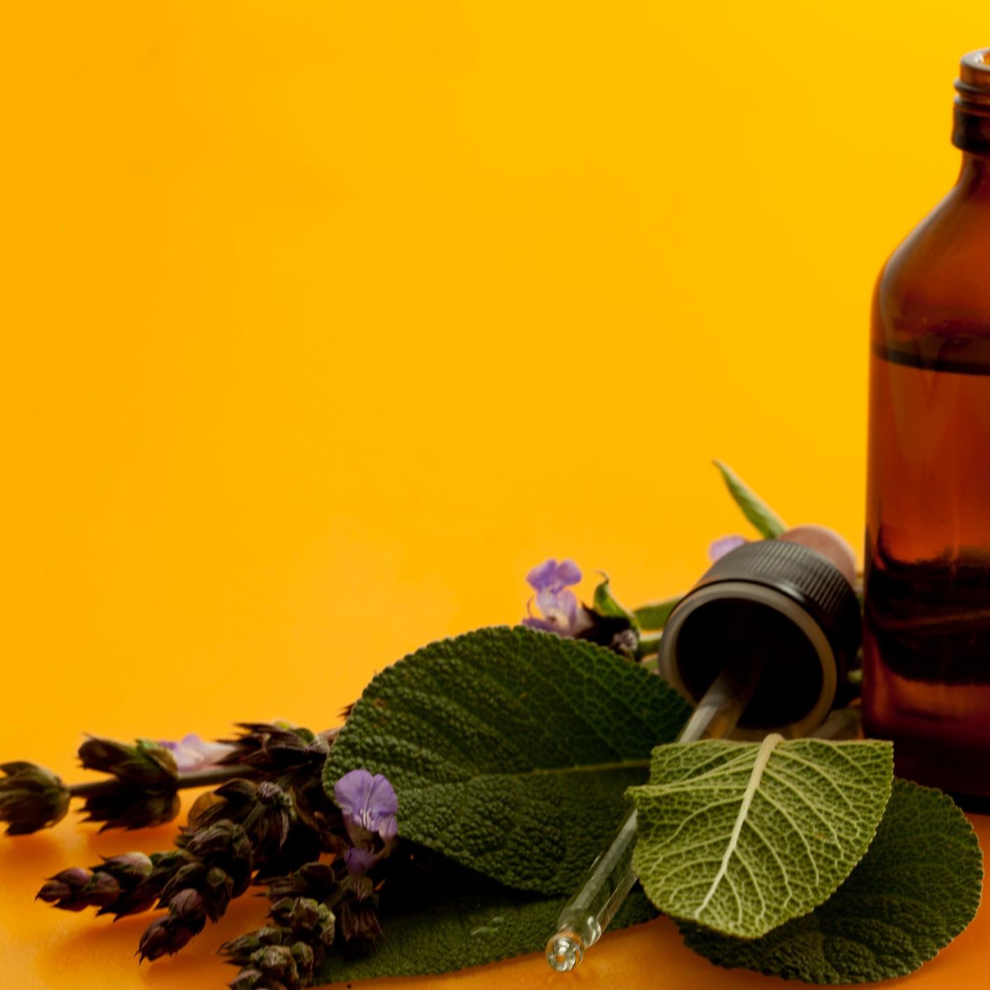 Naturopathy Wallpapers - Top Free Naturopathy Backgrounds - WallpaperAccess