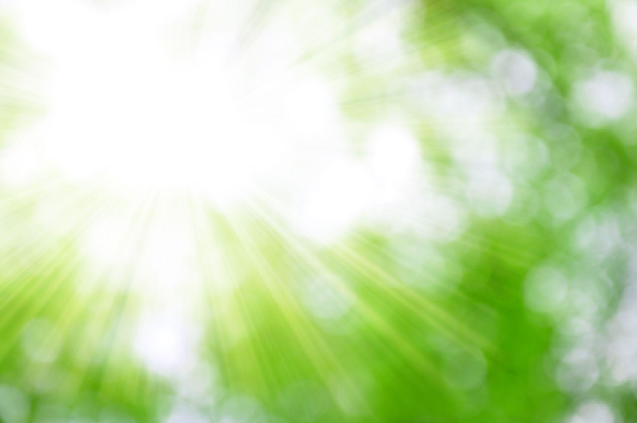 Naturopathy Wallpapers - Top Free Naturopathy Backgrounds - WallpaperAccess