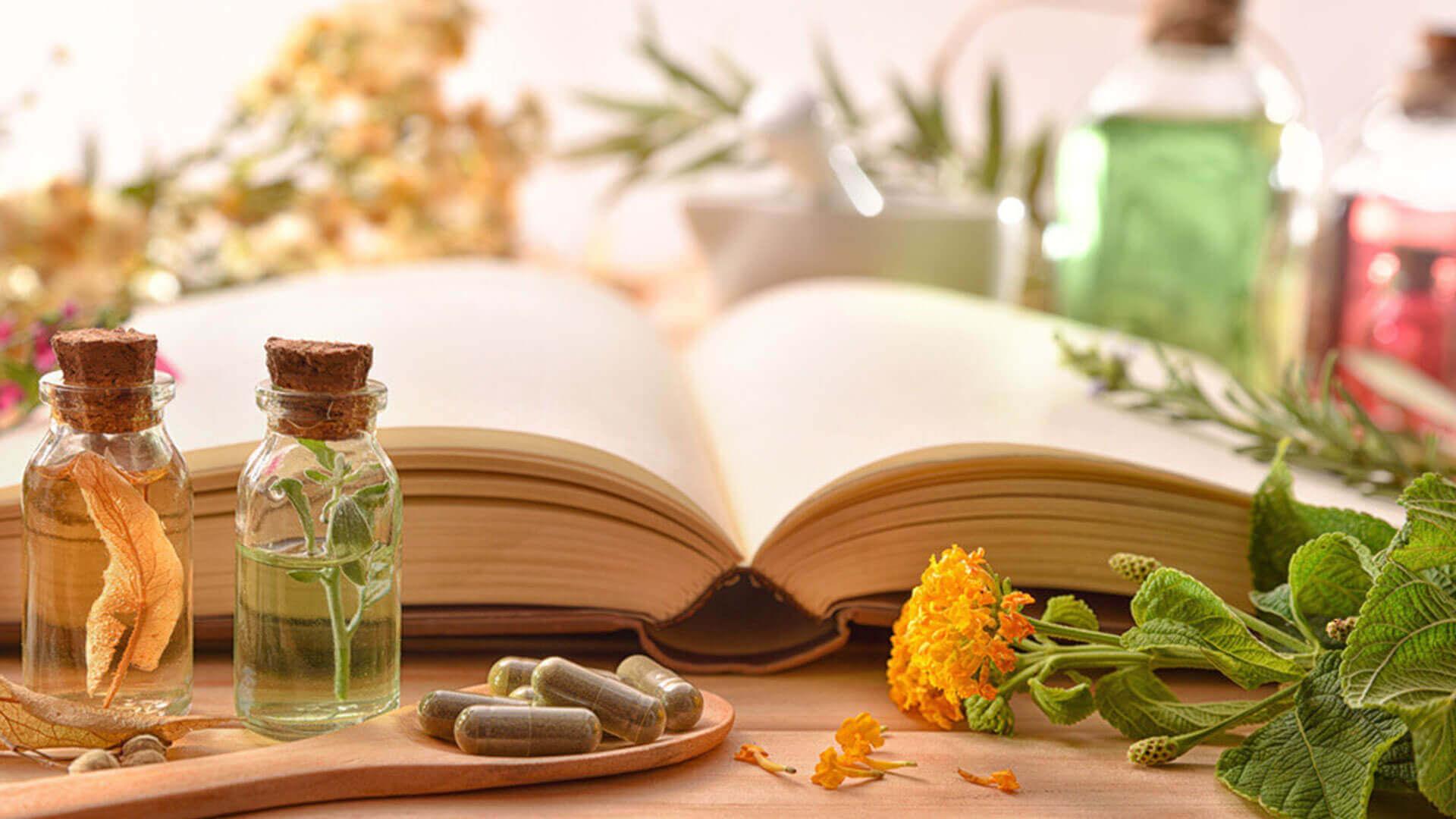 Naturopathy Wallpapers - Top Free Naturopathy Backgrounds - WallpaperAccess