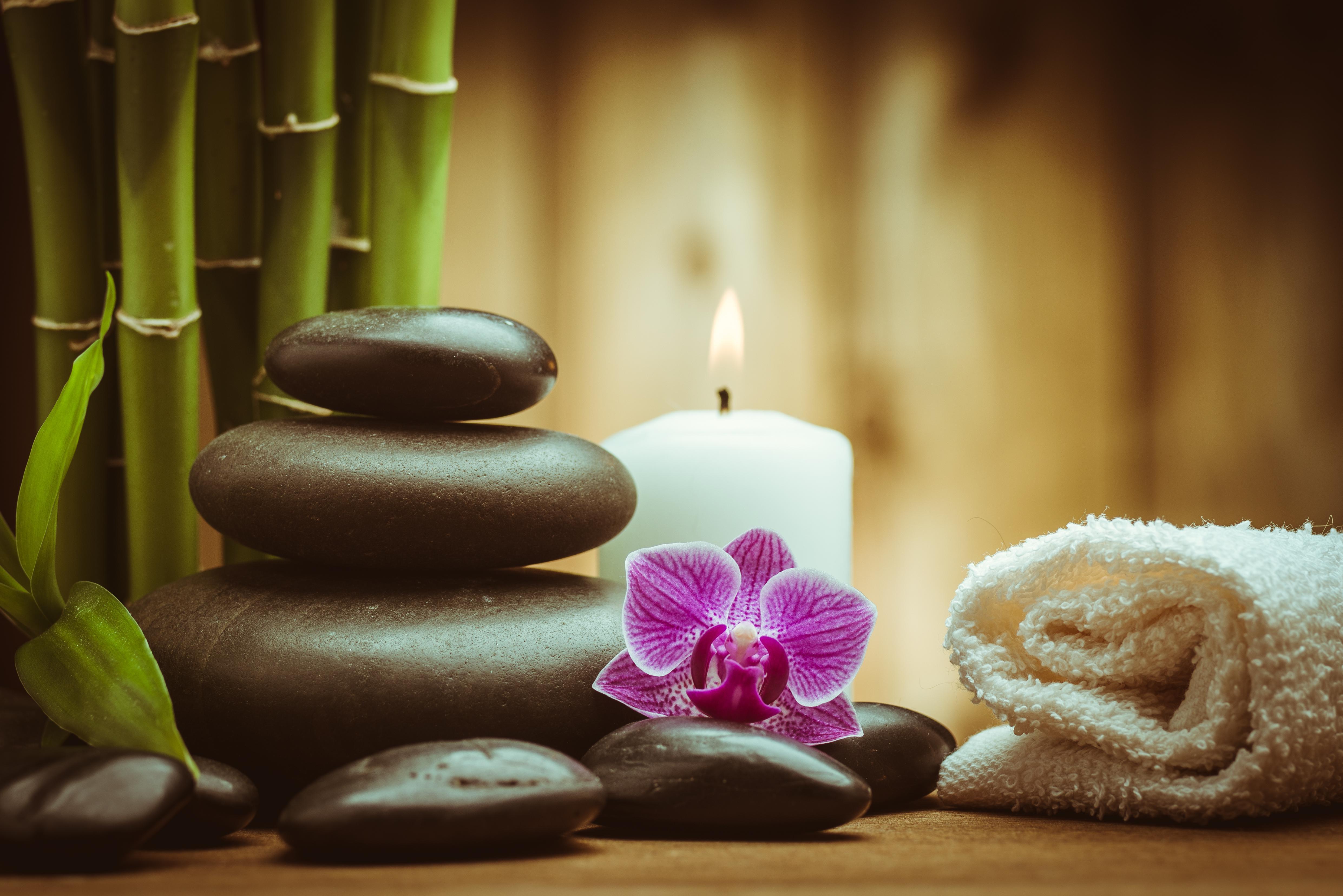 Naturopathy Wallpapers - Top Free Naturopathy Backgrounds - WallpaperAccess